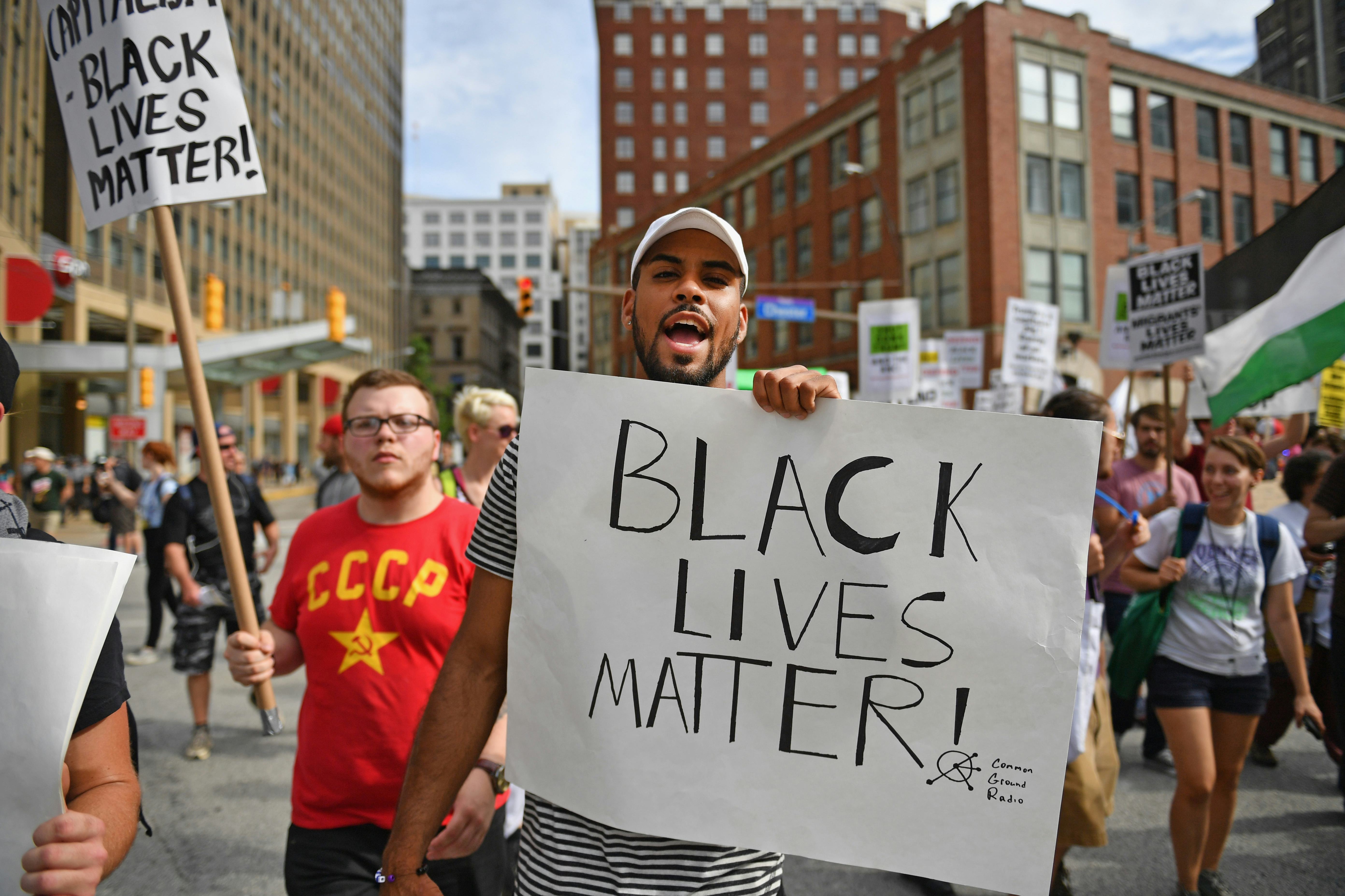 12 Book Quotes About Protesting To Empower Your Activism