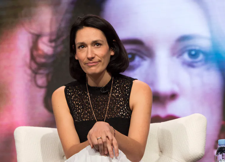 The 'Fleabag' Cast Is Just One Reason To Watch This Buzzy New Comedy