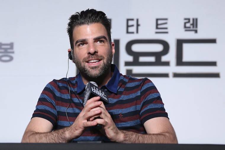 Photos Of The Real 'Snowden' Characters Vs. The Actors Show Some ...