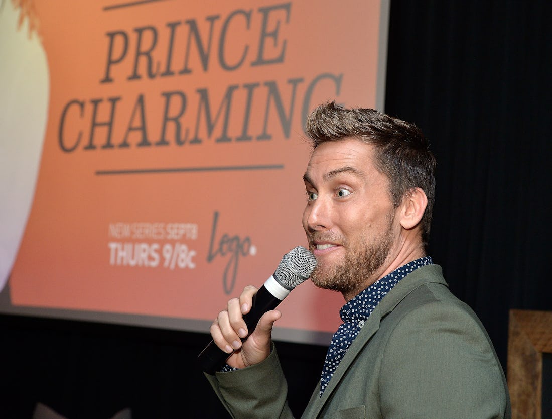 When Will 'Finding Prince Charming' Season 2 Premiere? The Series Is ...