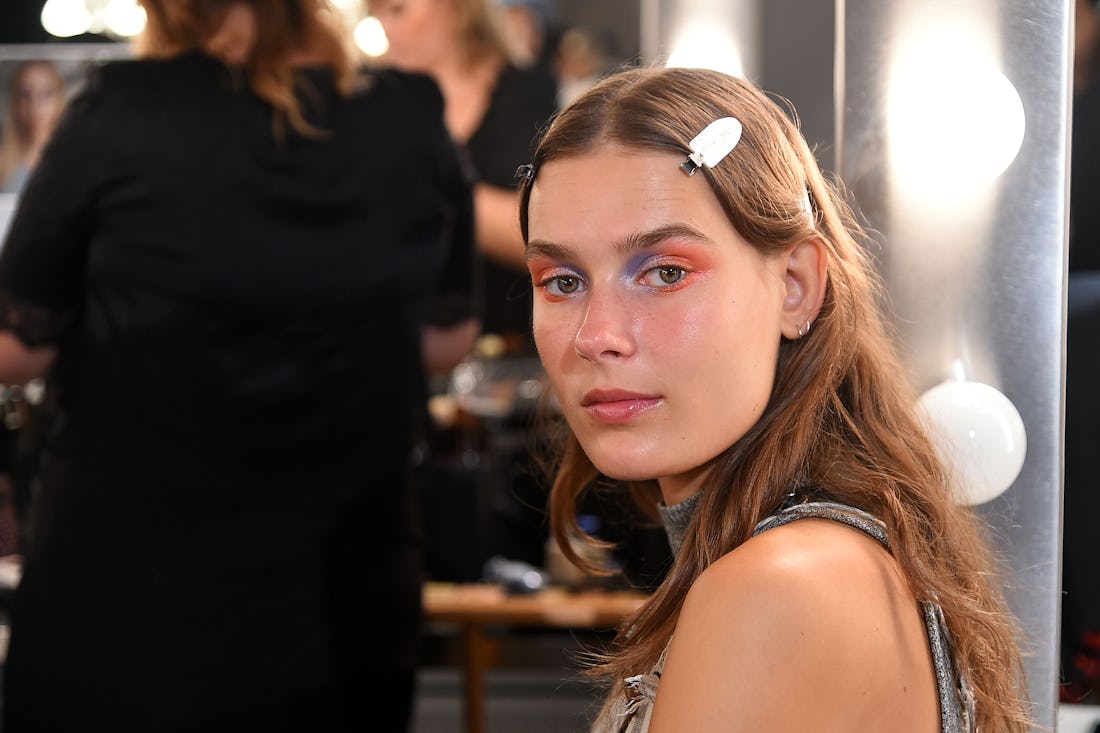 11 Weird Beauty Trends That'll Be Big In 2017, According To Makeup ...