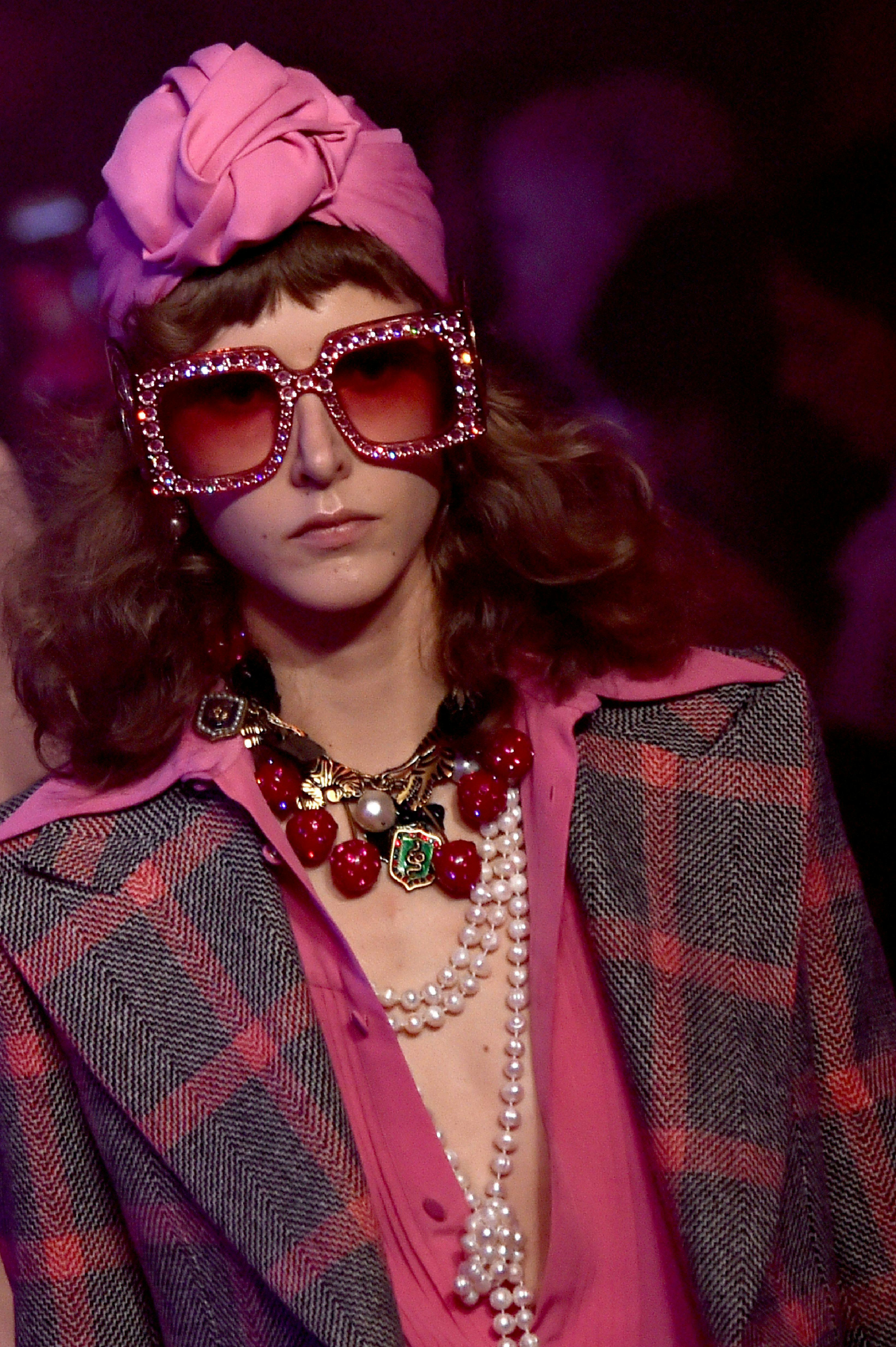 9 Key Wardrobe Pieces To Consider Adding To Your Wardrobe In 2017 ...