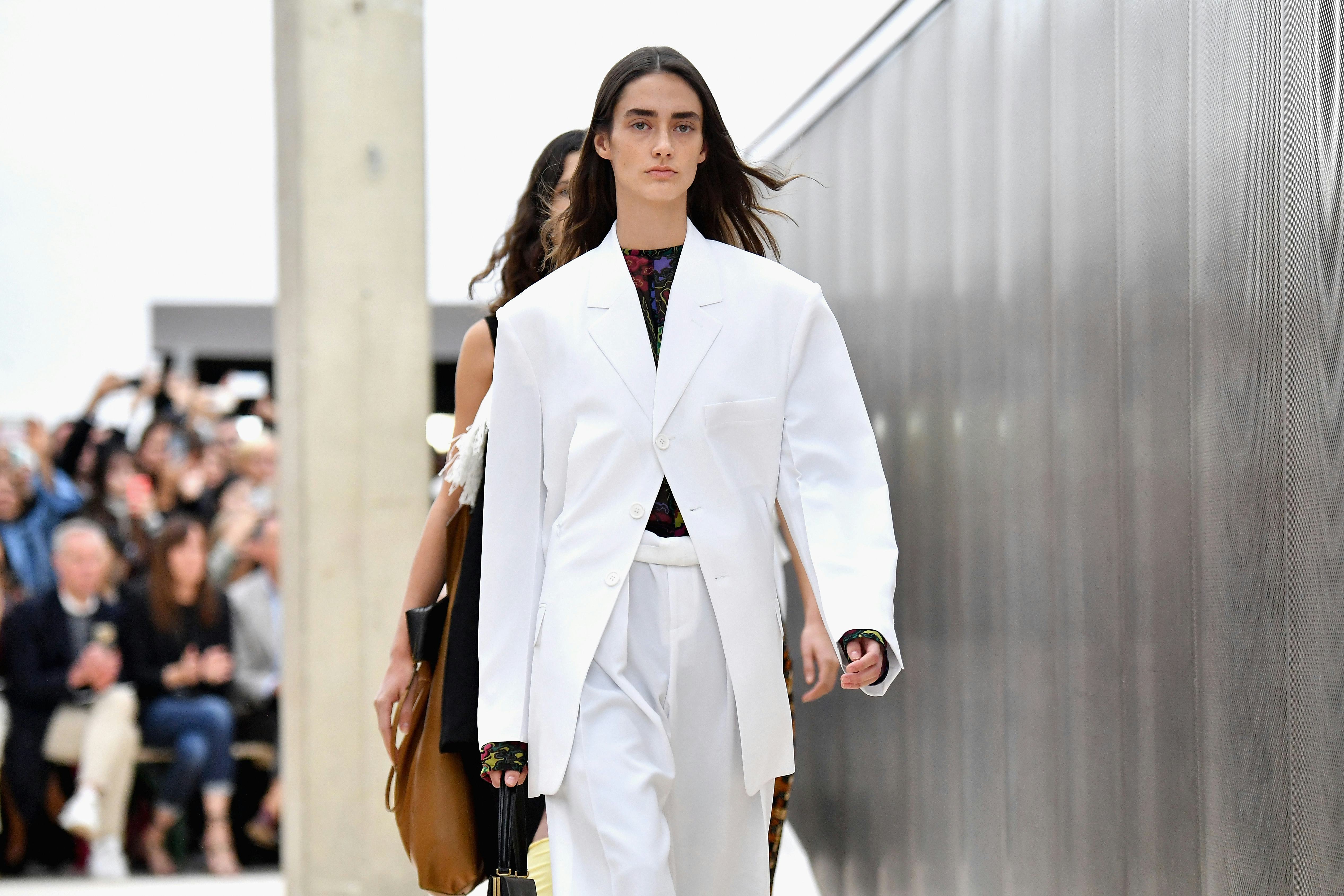 9 Key Wardrobe Pieces To Consider Adding To Your Wardrobe In 2017 ...