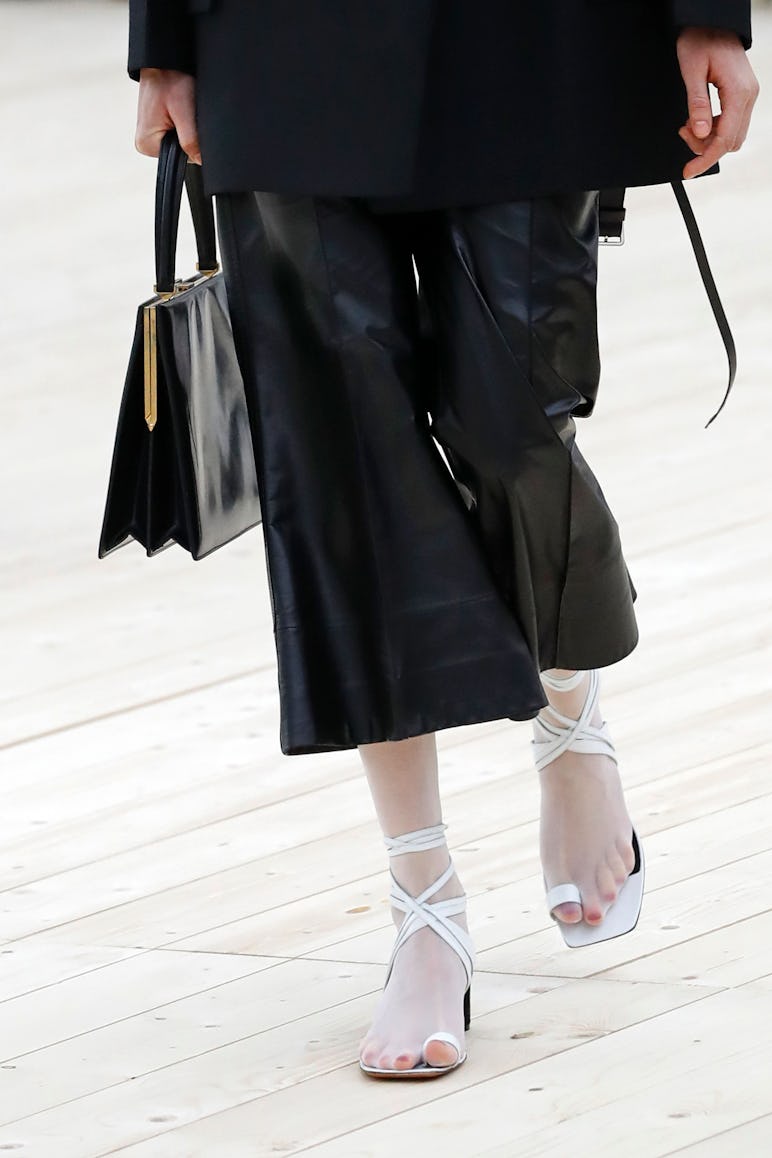 9 Key Wardrobe Pieces To Consider Adding To Your Wardrobe In 2017 ...