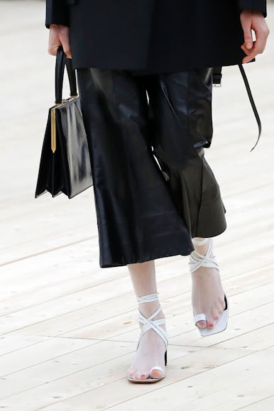 9 Key Wardrobe Pieces To Consider Adding To Your Wardrobe In 2017 ...