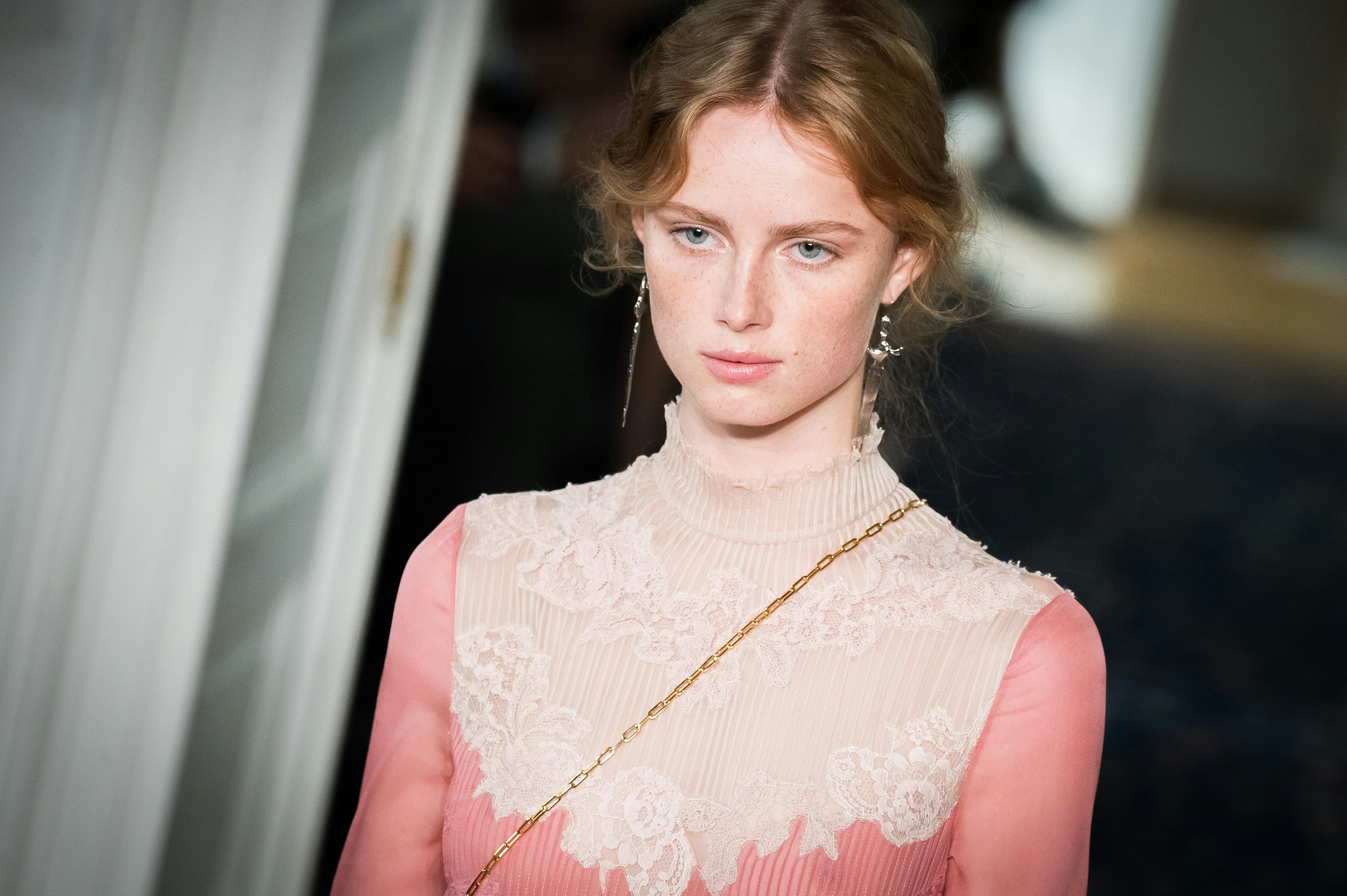 9 Key Wardrobe Pieces To Consider Adding To Your Wardrobe In 2017 ...