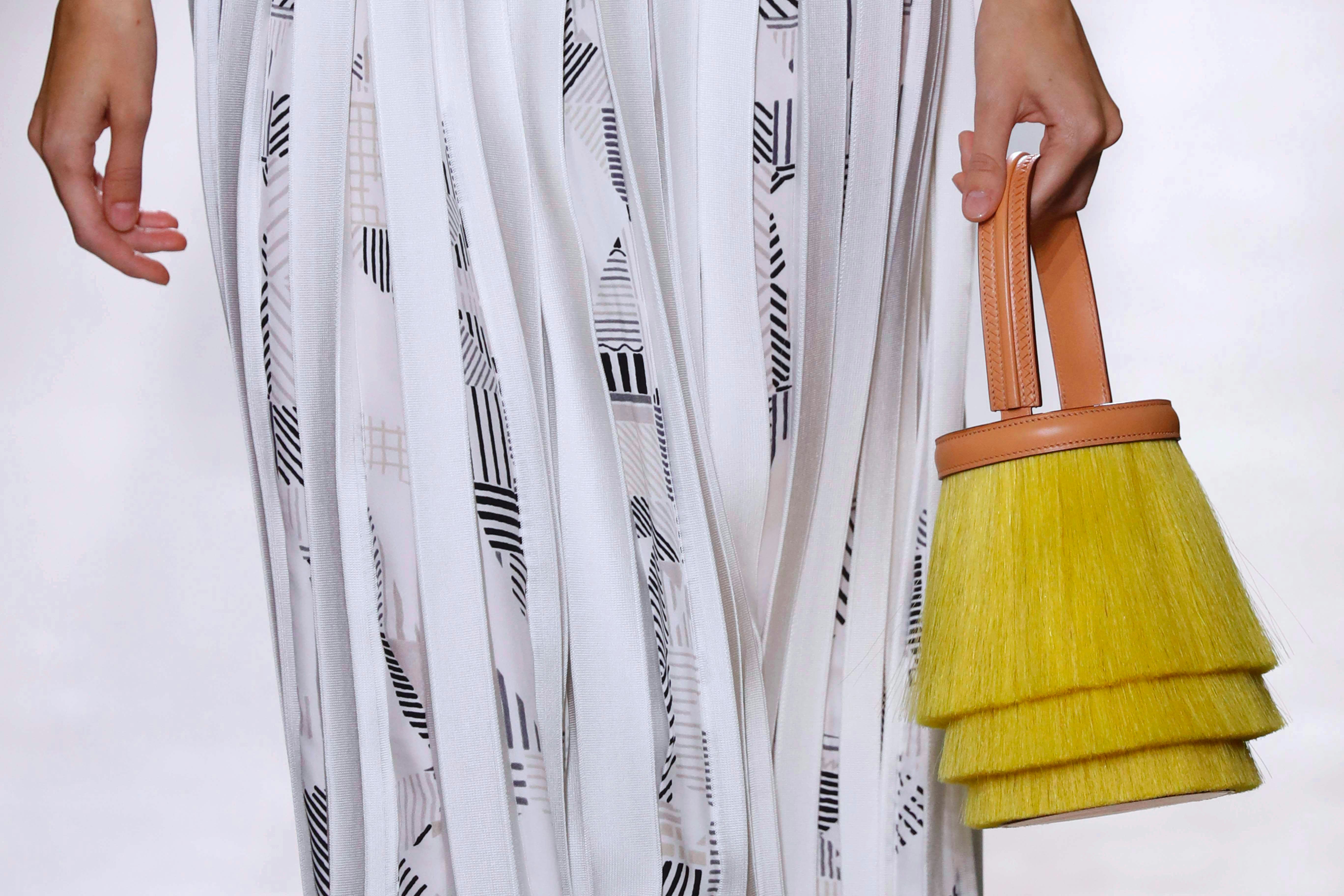 9 Key Wardrobe Pieces To Consider Adding To Your Wardrobe In 2017 ...