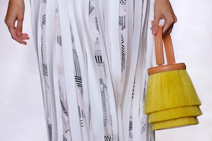 9 Key Wardrobe Pieces To Consider Adding To Your Wardrobe In 2017 ...