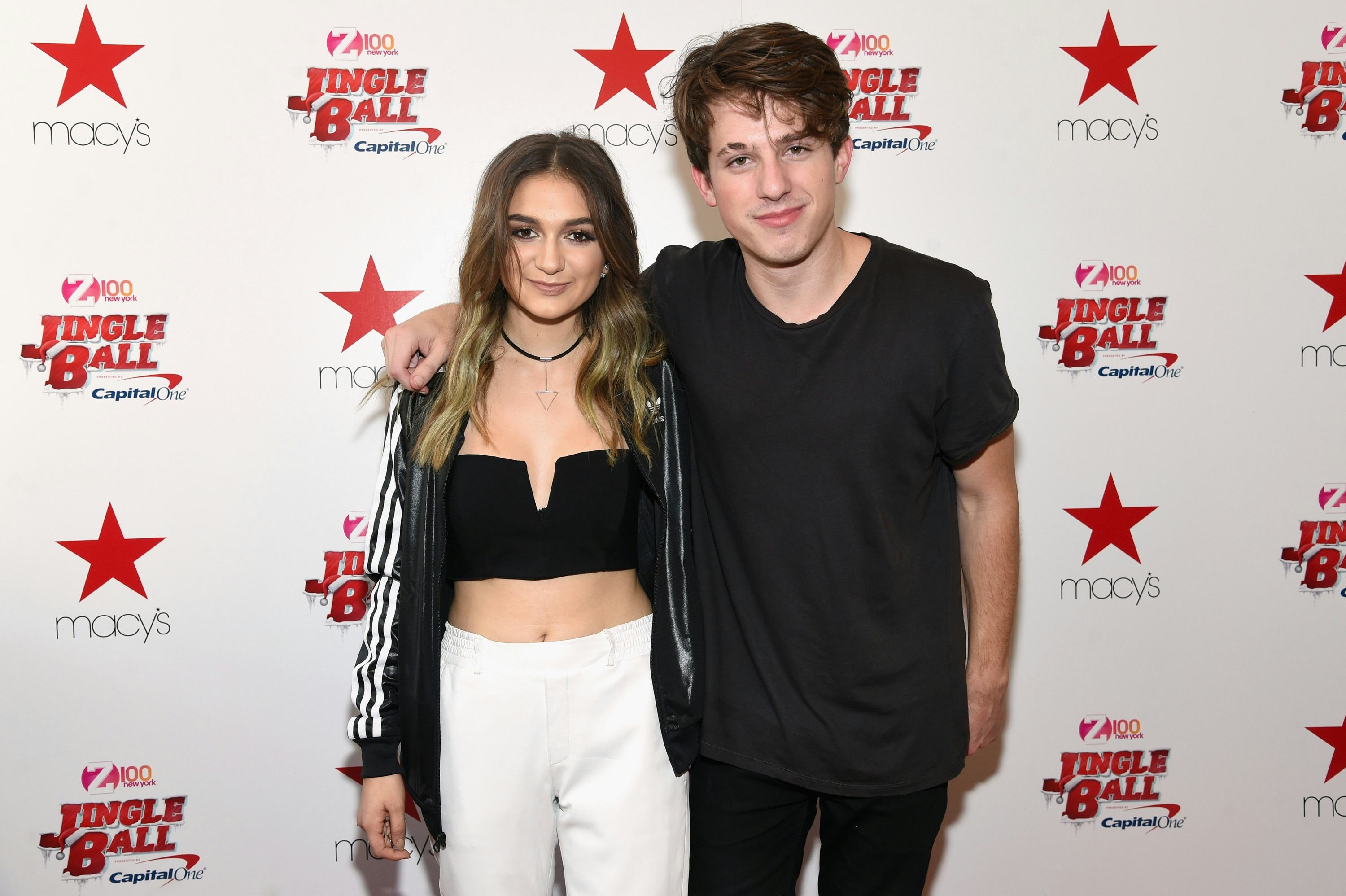 Daya Wants To Empower Women Through Her Music & Her Platform Is Only ...