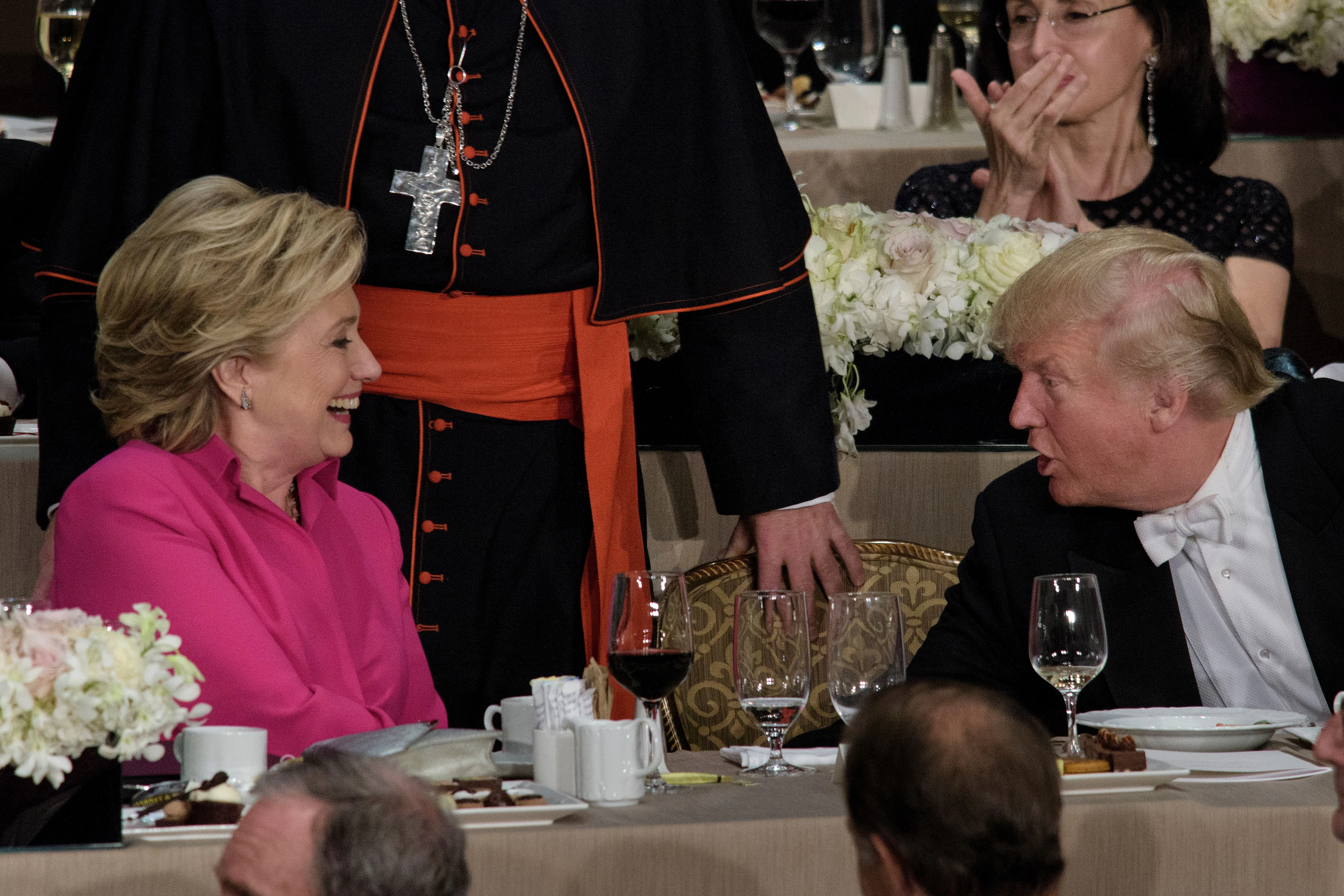 What Is The Winner-Takes-All Rule In The Presidential Election? It's ...