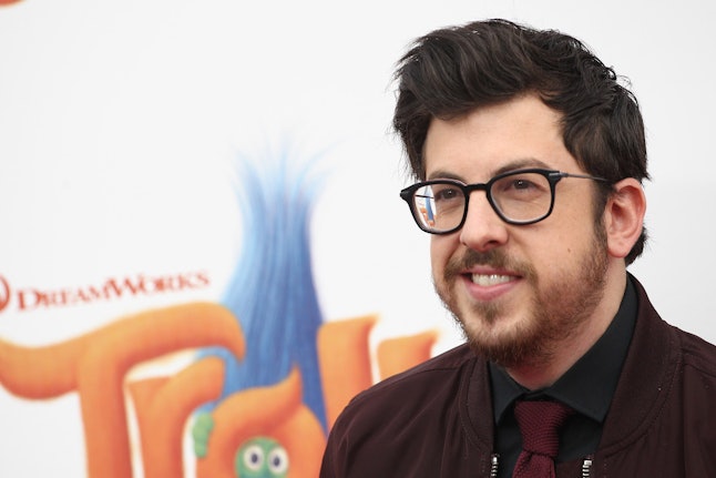 The 'Trolls' Voice Cast Features Some Exciting Big Names