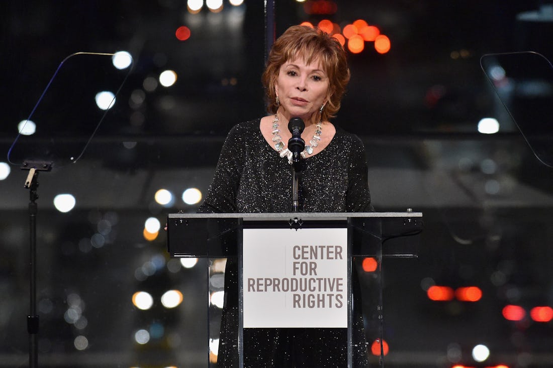 25 Quotes About Writing From Amazing Women Writers