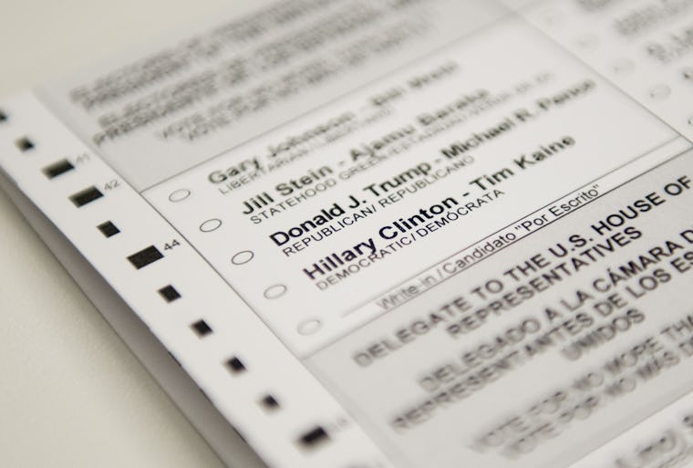 How Many Electors Does Pennsylvania Have The State Has More Electoral how-many-electors-does-pennsylvania-have-the-state-has-more-electoral