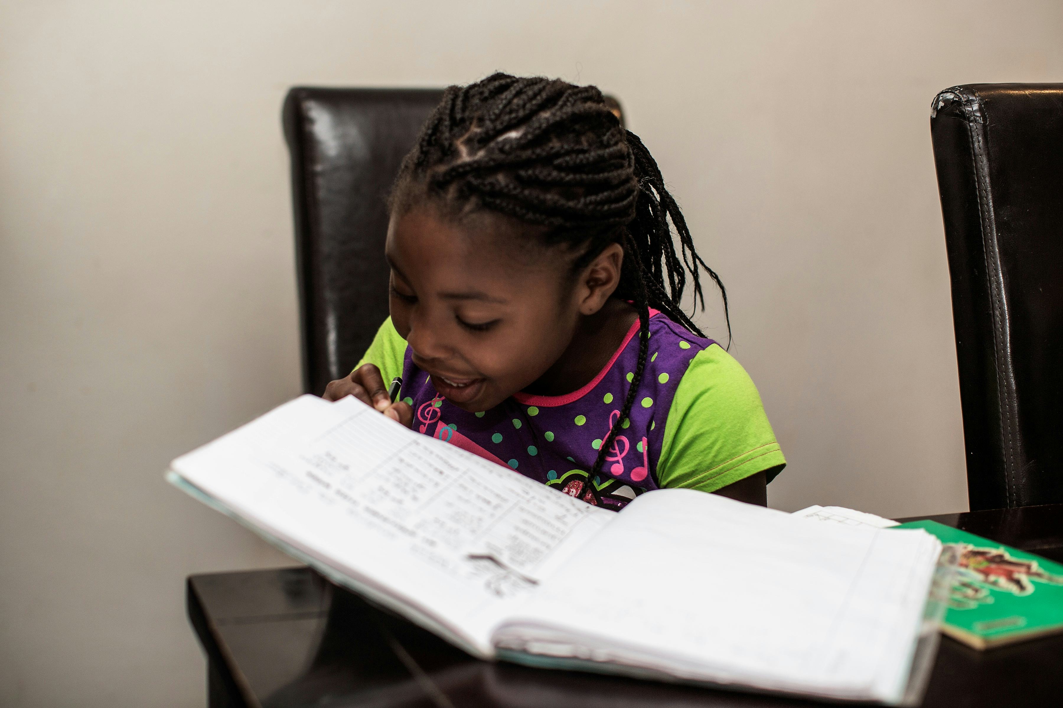 4 Actions You Can Take If You Feel Helpless & Depressed After The Election