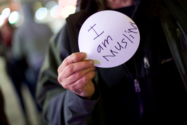 13 Ways To Cope With Your Sadness About The Election