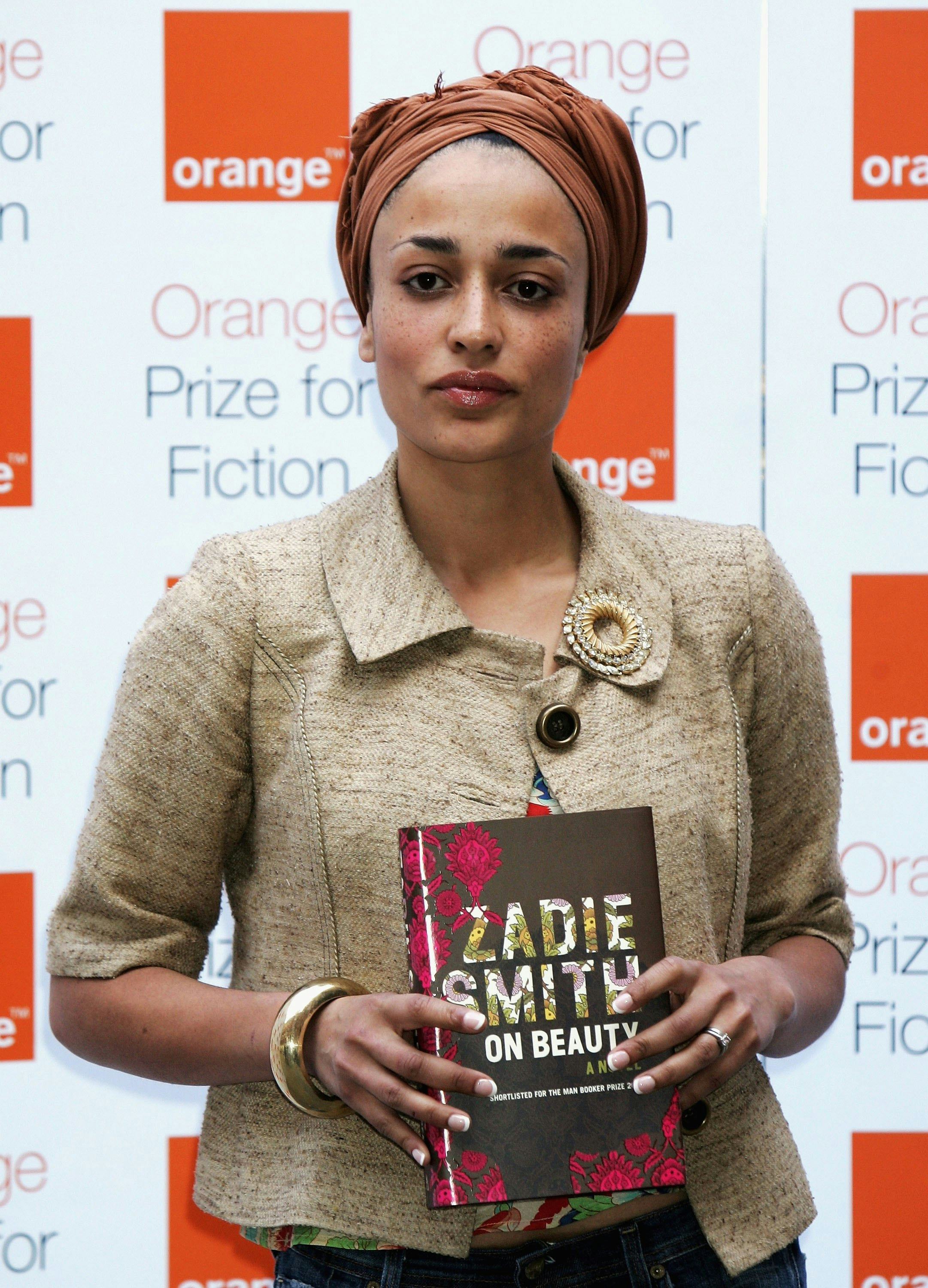 9 Quotes From Authors That Will Make You Feel Better About Being a Writer