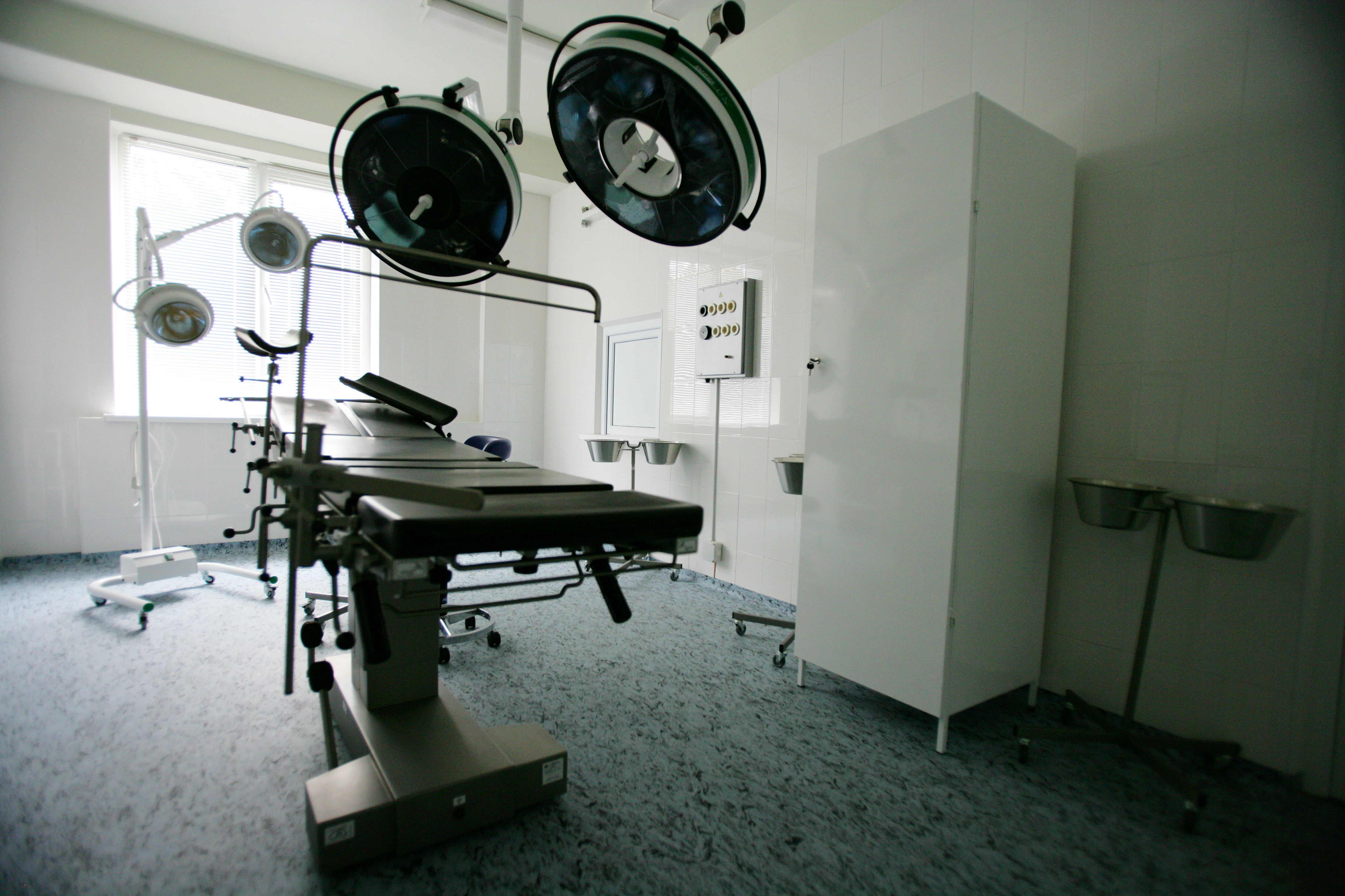 Vasalgel vs. The Pill: How The Breakthrough Male Birth Control Measures Up