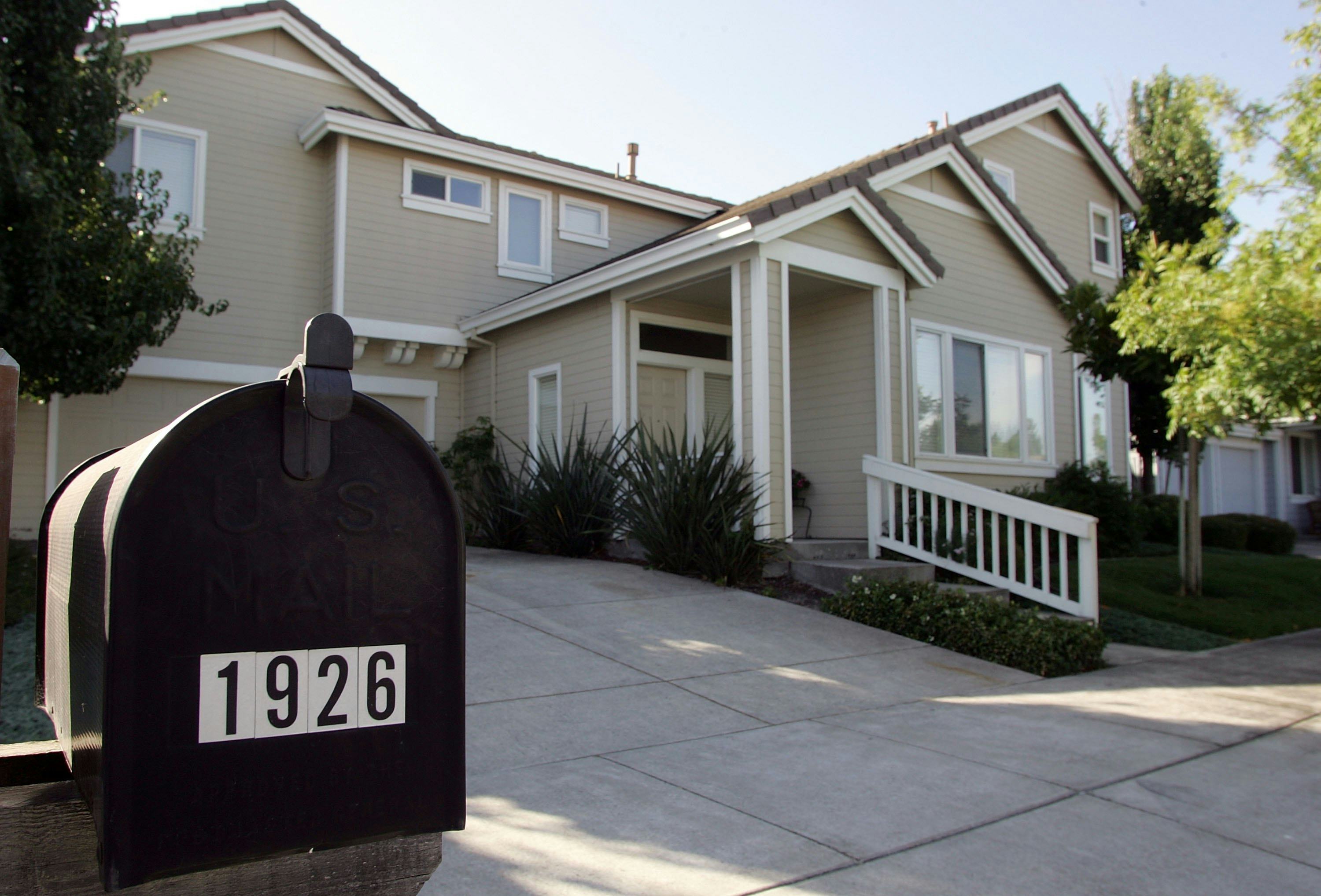 What The JonBenet Ramsey Case Would Look Like In 2016