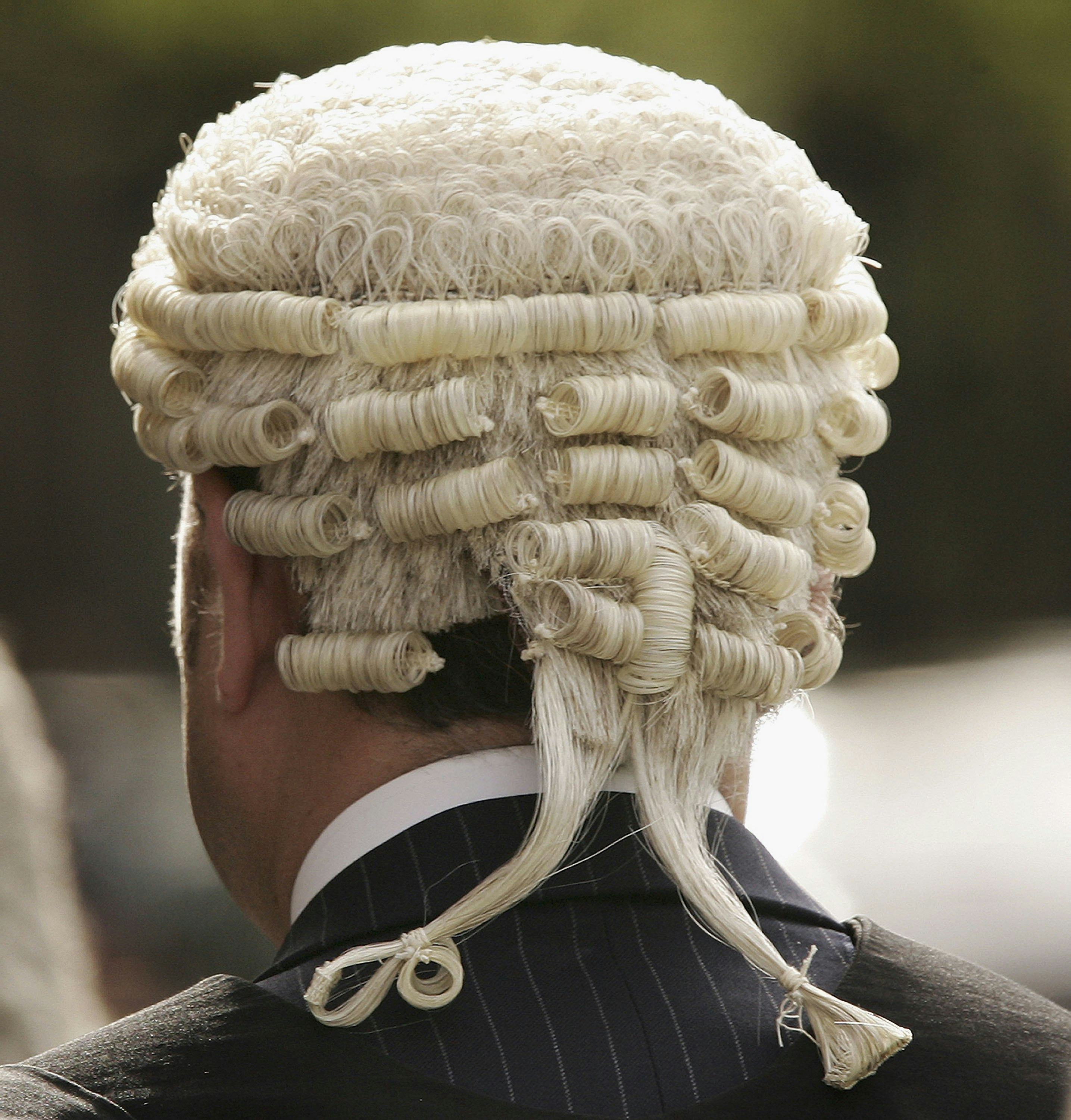 New HBO Drama 'Virtuoso' Will Make Fans Of Elton John, 'Amadeus,' & Big ...