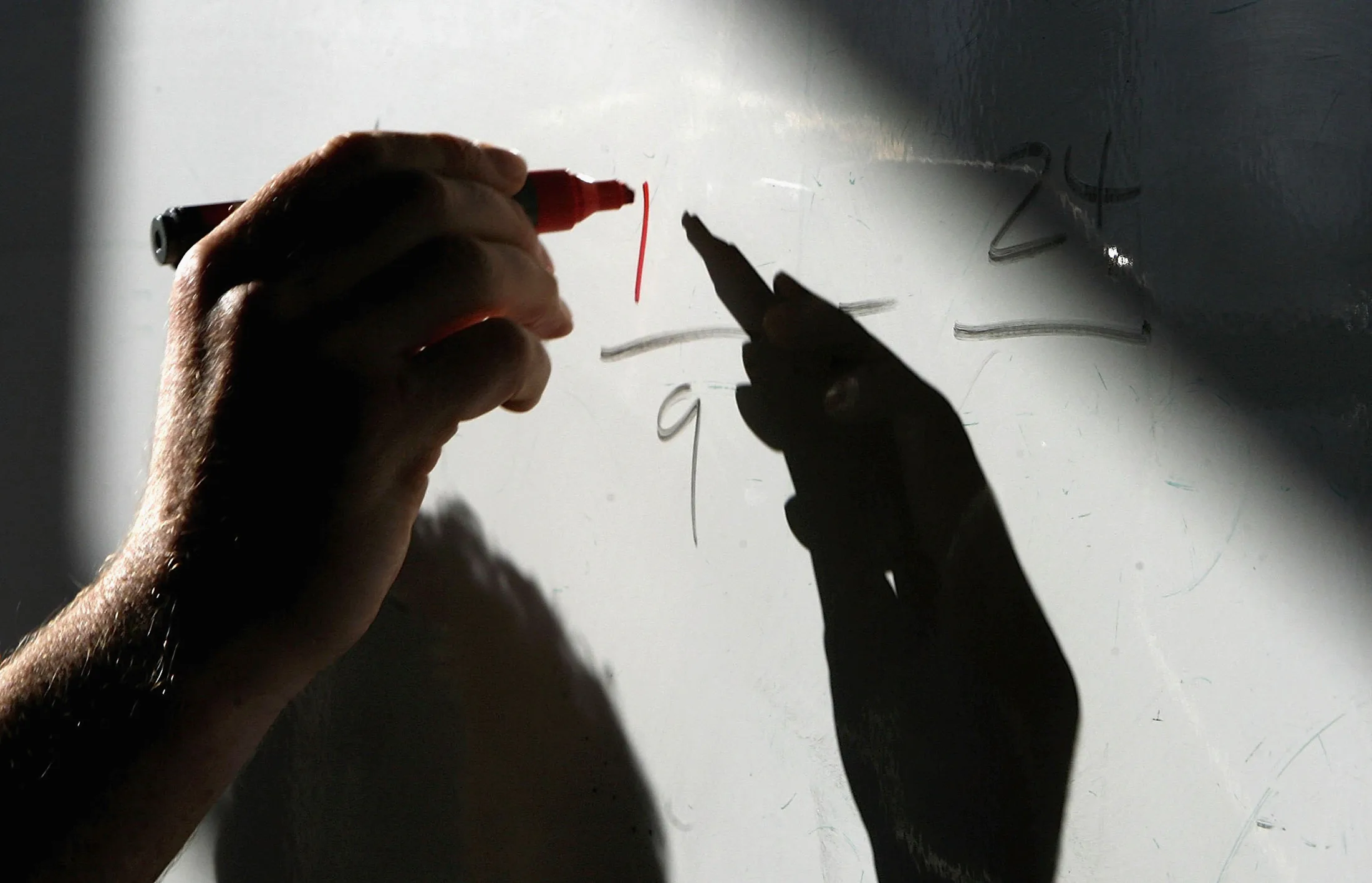 The Story Of Esther Okade, The British Math Prodigy Who Attends College ...