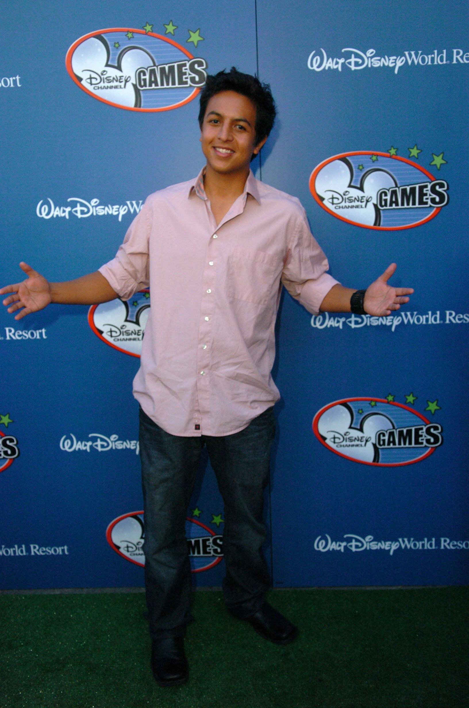 What 22 Disney Movie Stars Are Up To Today