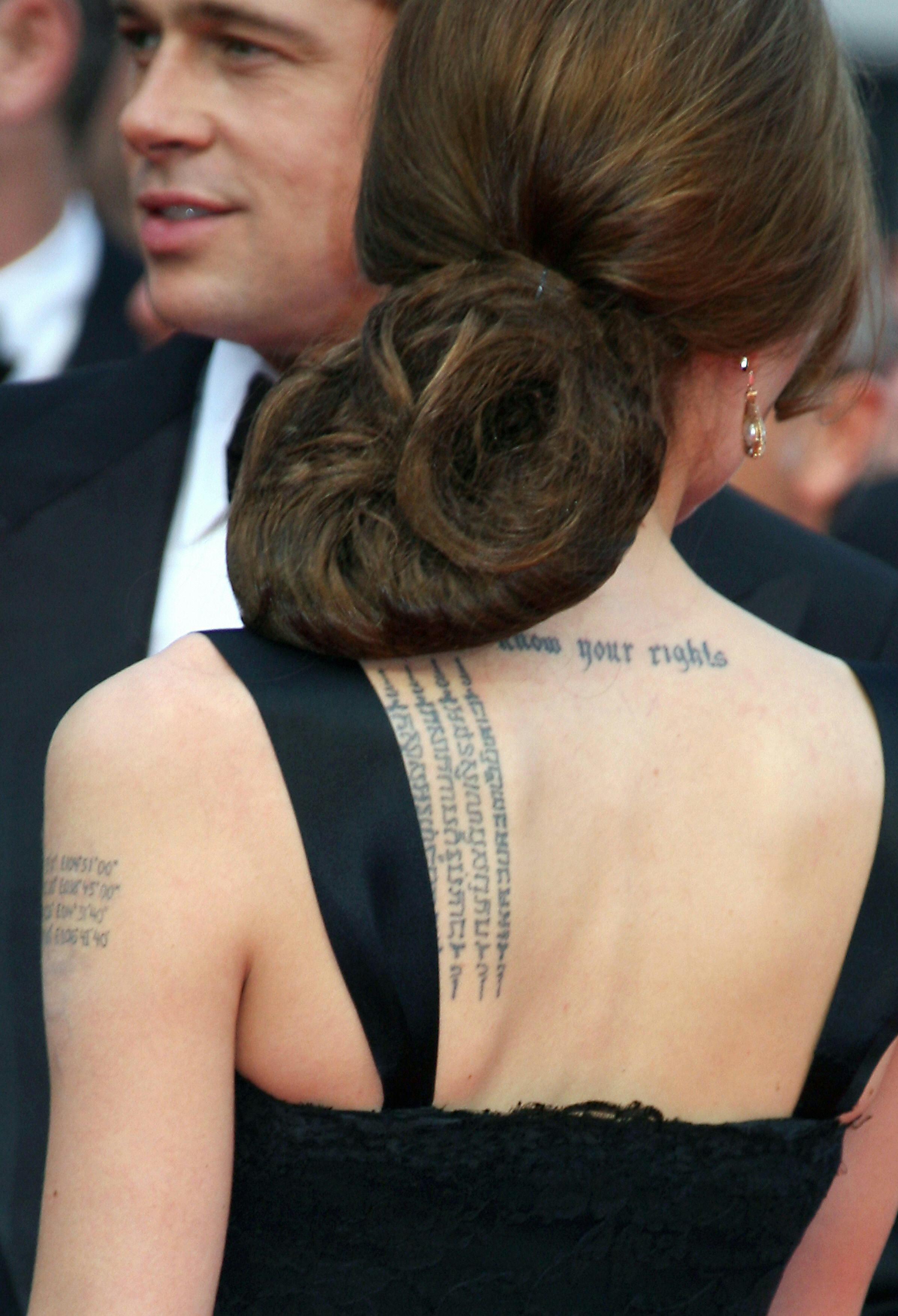 What Is The Difference Between Plastic Surgery And Body Modification ...