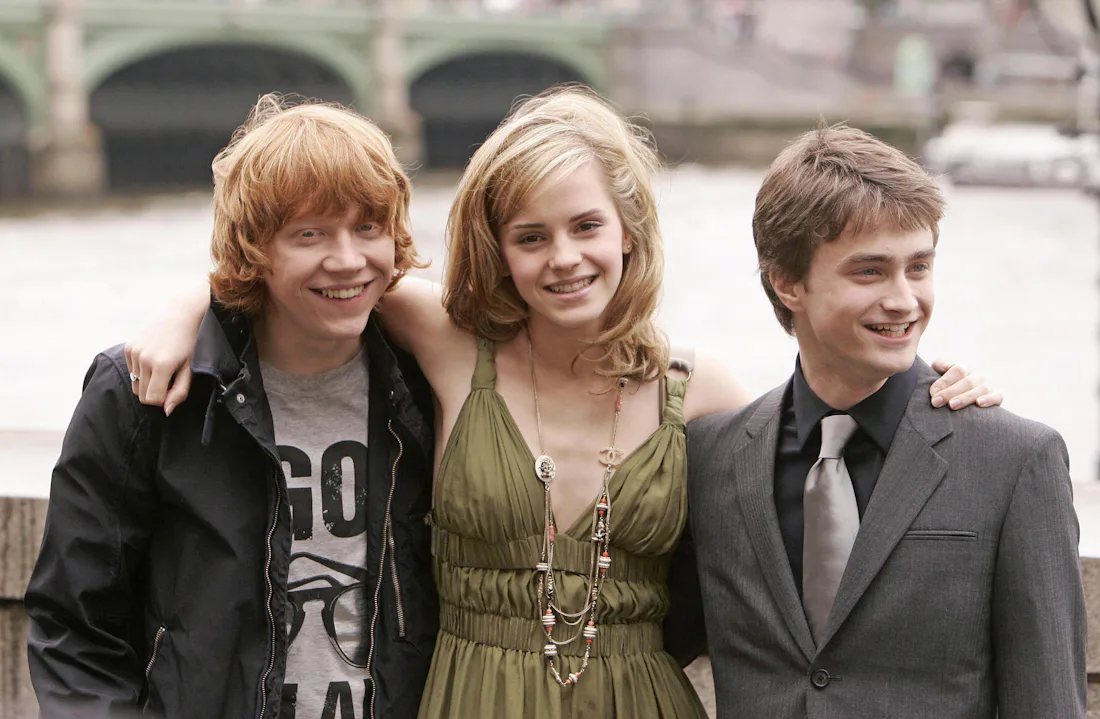 7 Life Lessons Emma Watson Has Taught Us, Because She's Never Stopped ...