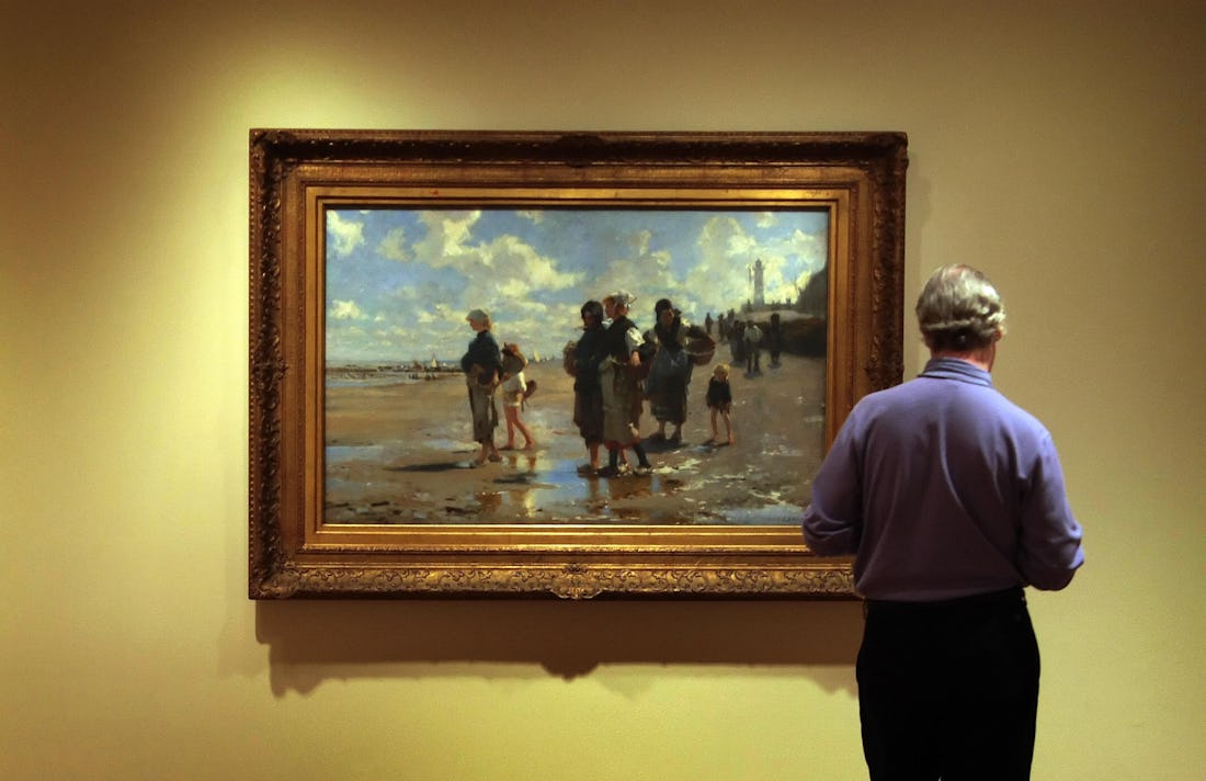 What Does "JSS" Mean On 'The Walking Dead'? The Episode Title Is Linked ...