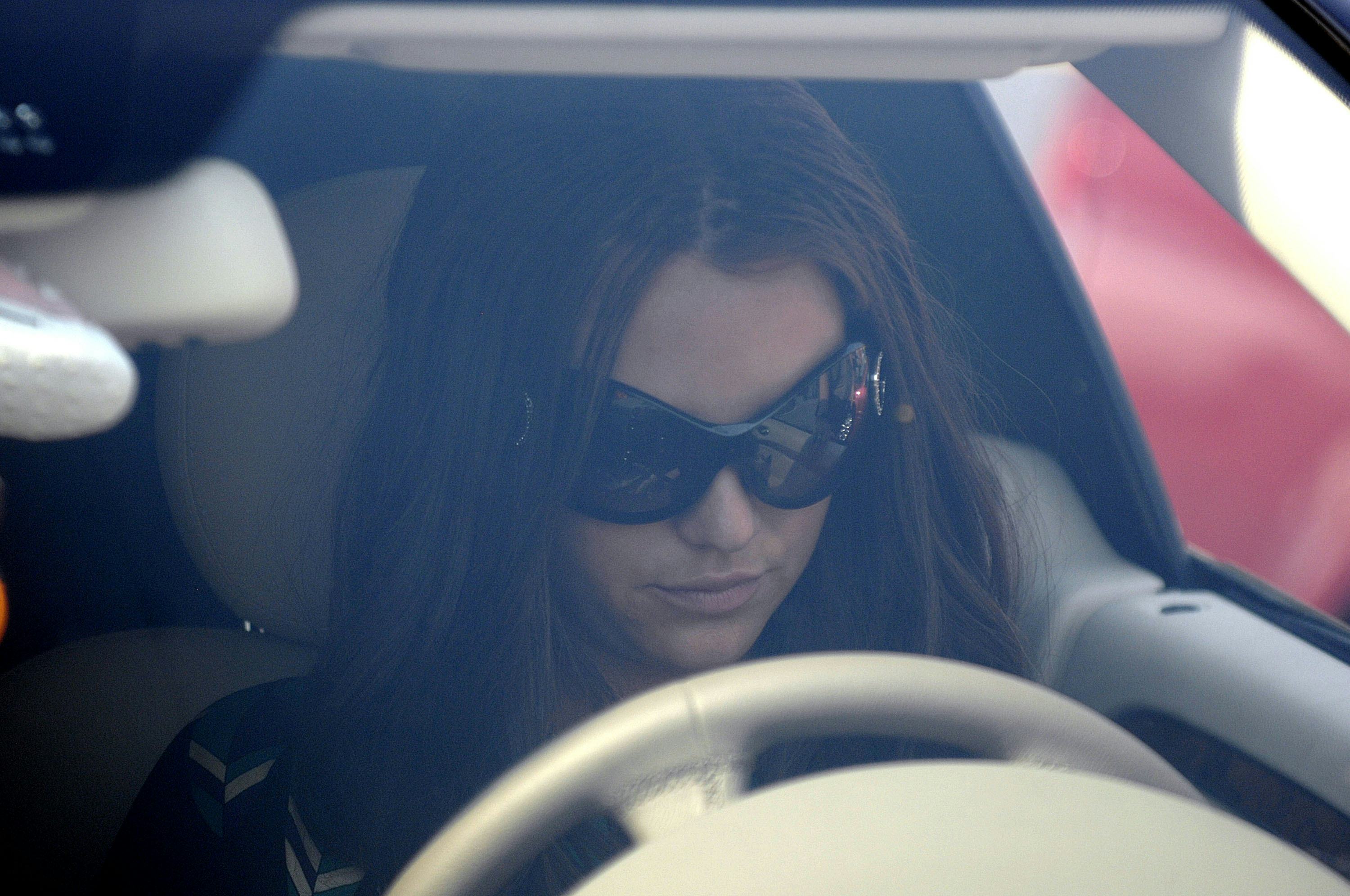 34 Reasons Britney Spears Is Still (& Always Will Be) The Queen Of Pop