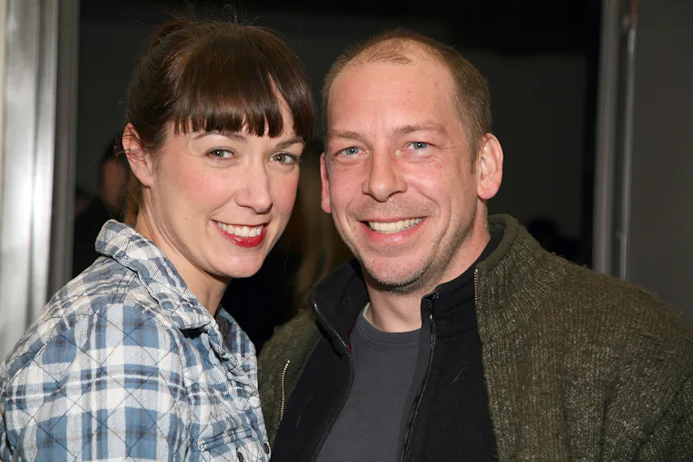 The Cast Of 'Fargo' Season 2 Is Full Of Familiar Stars & This Guide ...