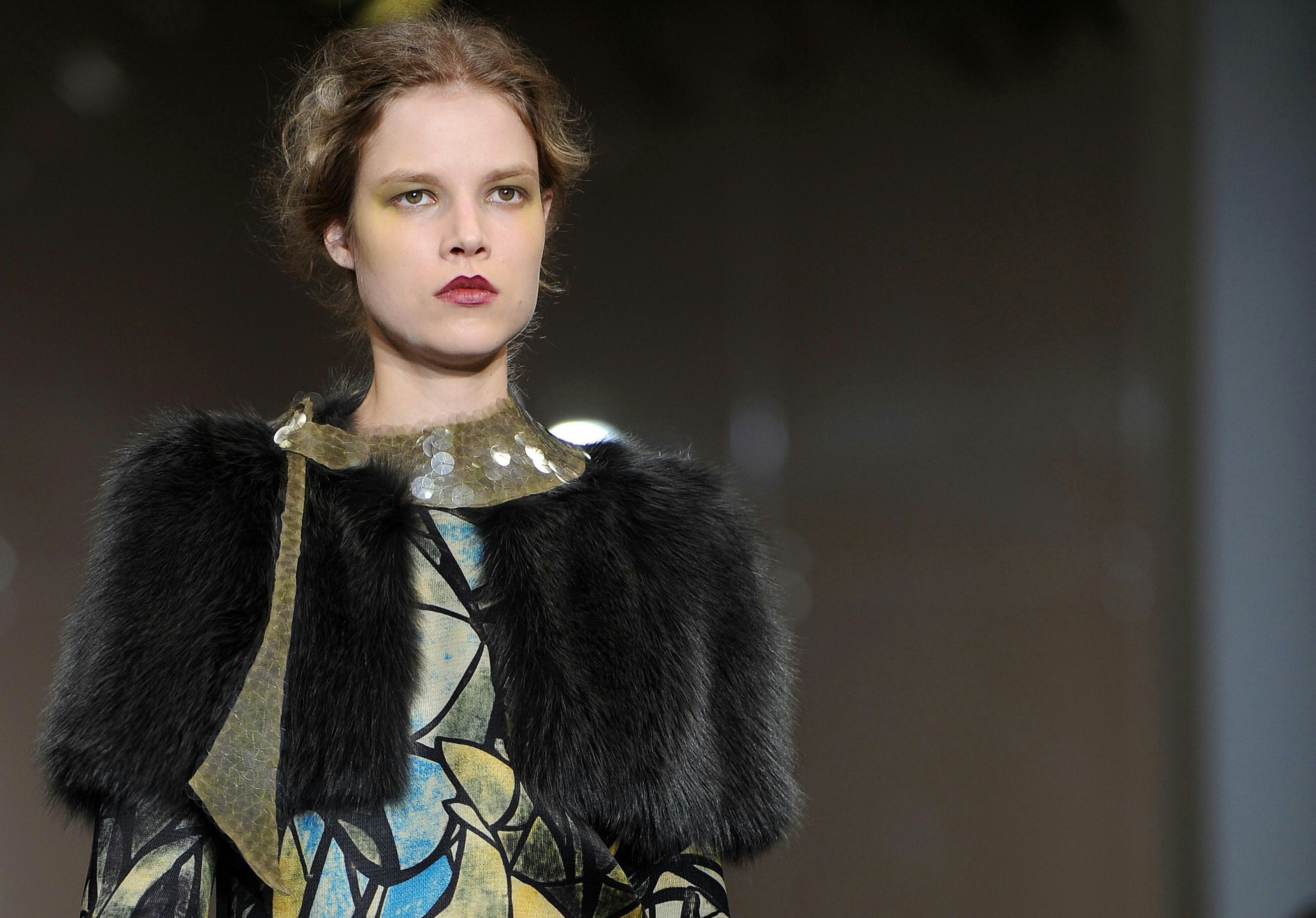 Blush Is The Newest Beauty Trend Product Of Choice So Here Are 7 OTT ...