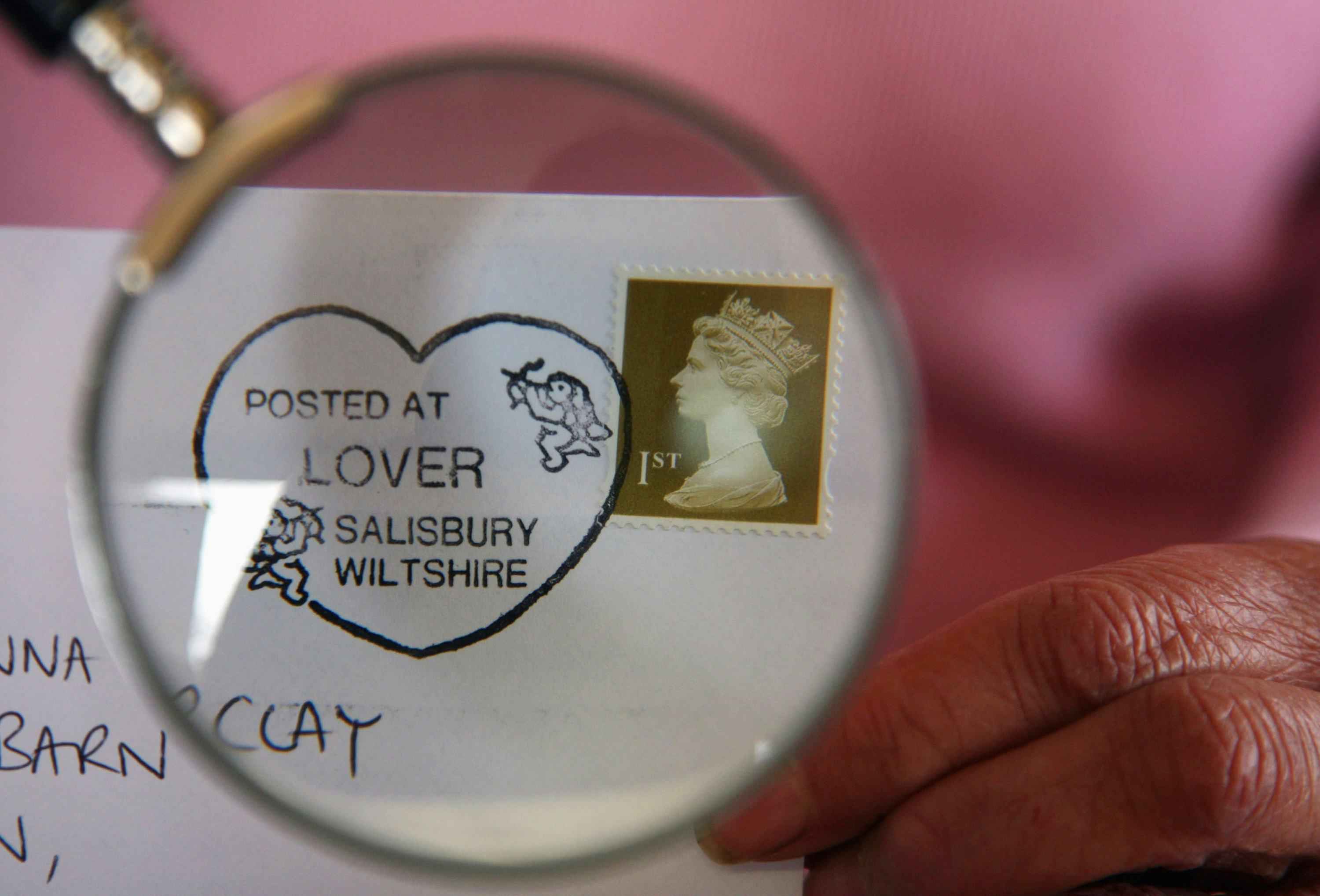 The 36 Questions That Will Make You Fall In Love — Do They Really Work ...