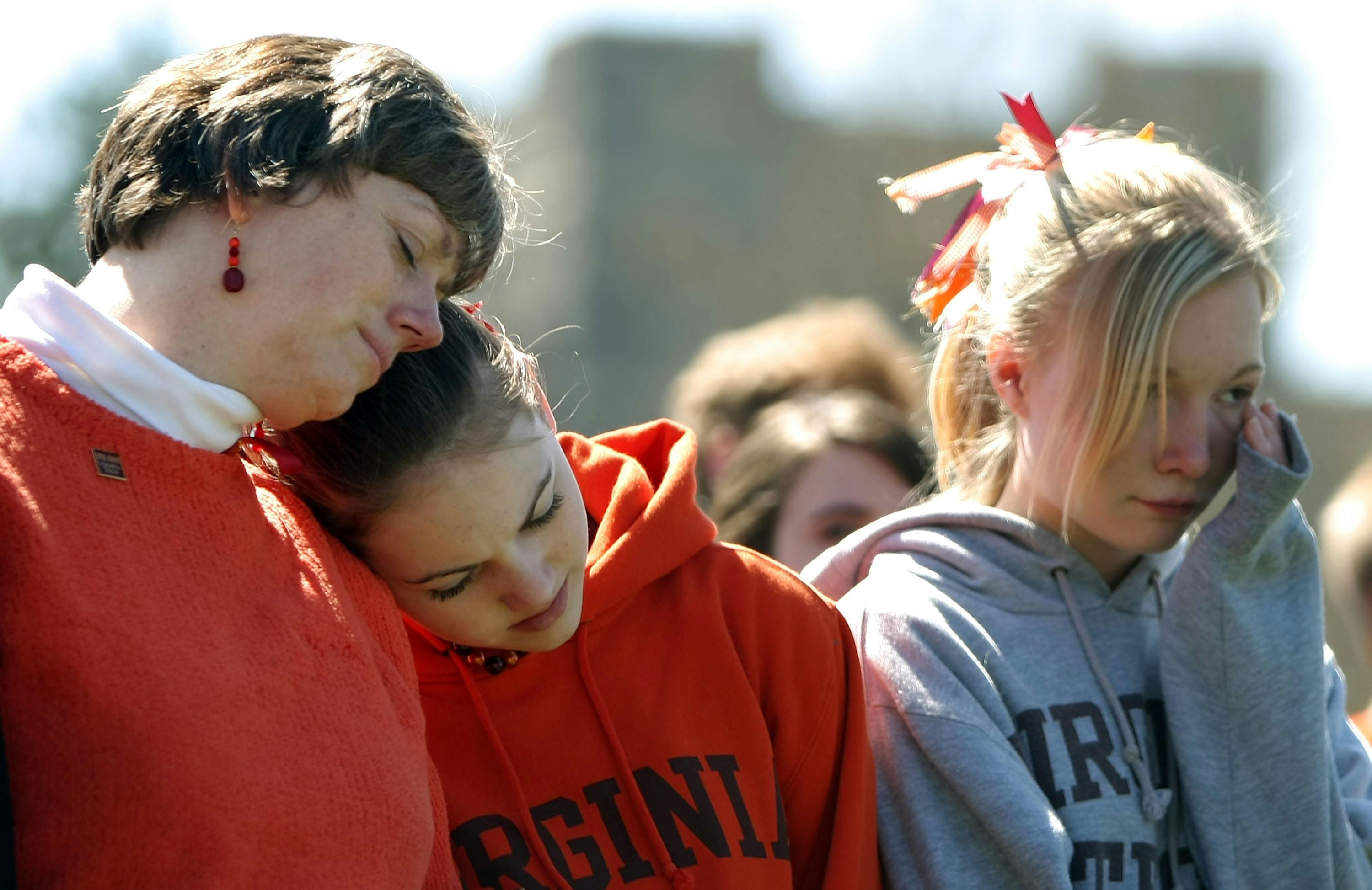 Colorado High School Shooter Karl Pierson Wanted Revenge, According to ...