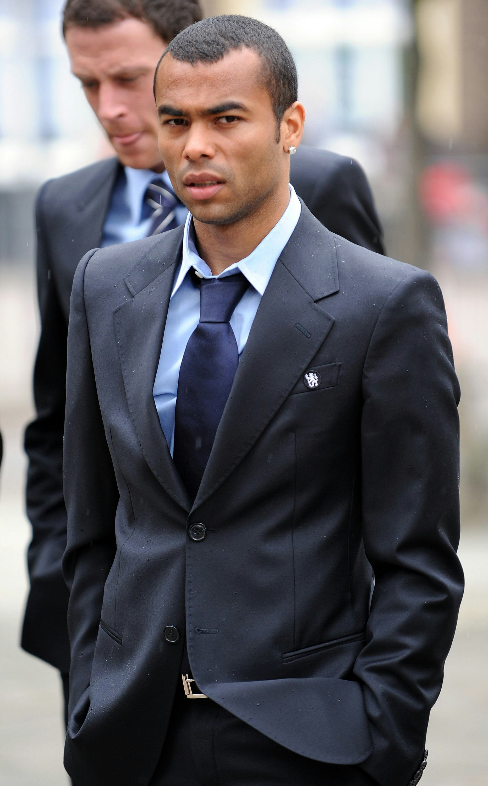 How Popular Is The Name Ashley? 25 Things Every Ashley Should Know ...