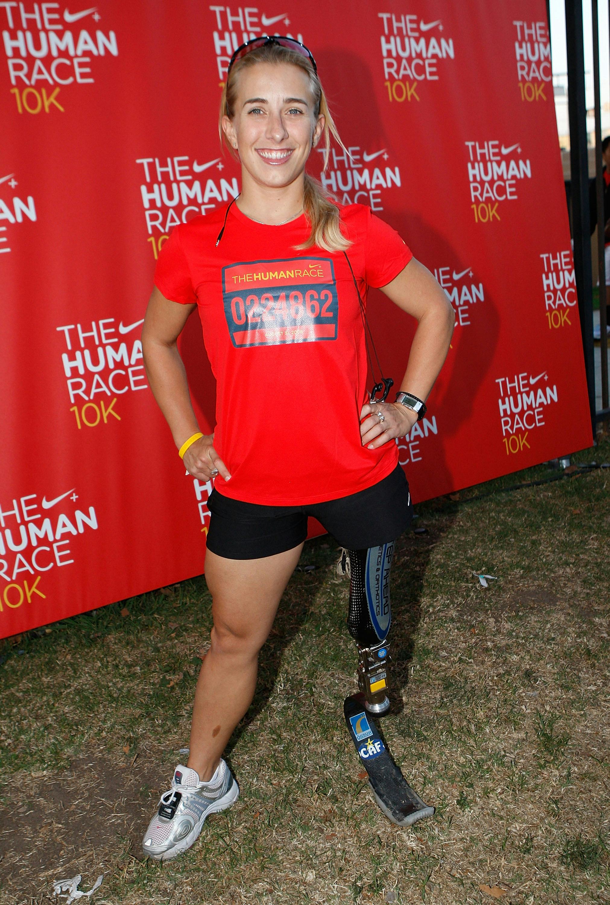 Comparing The First 'ESPN' Magazine Body Issue With 2016's Makes A ...