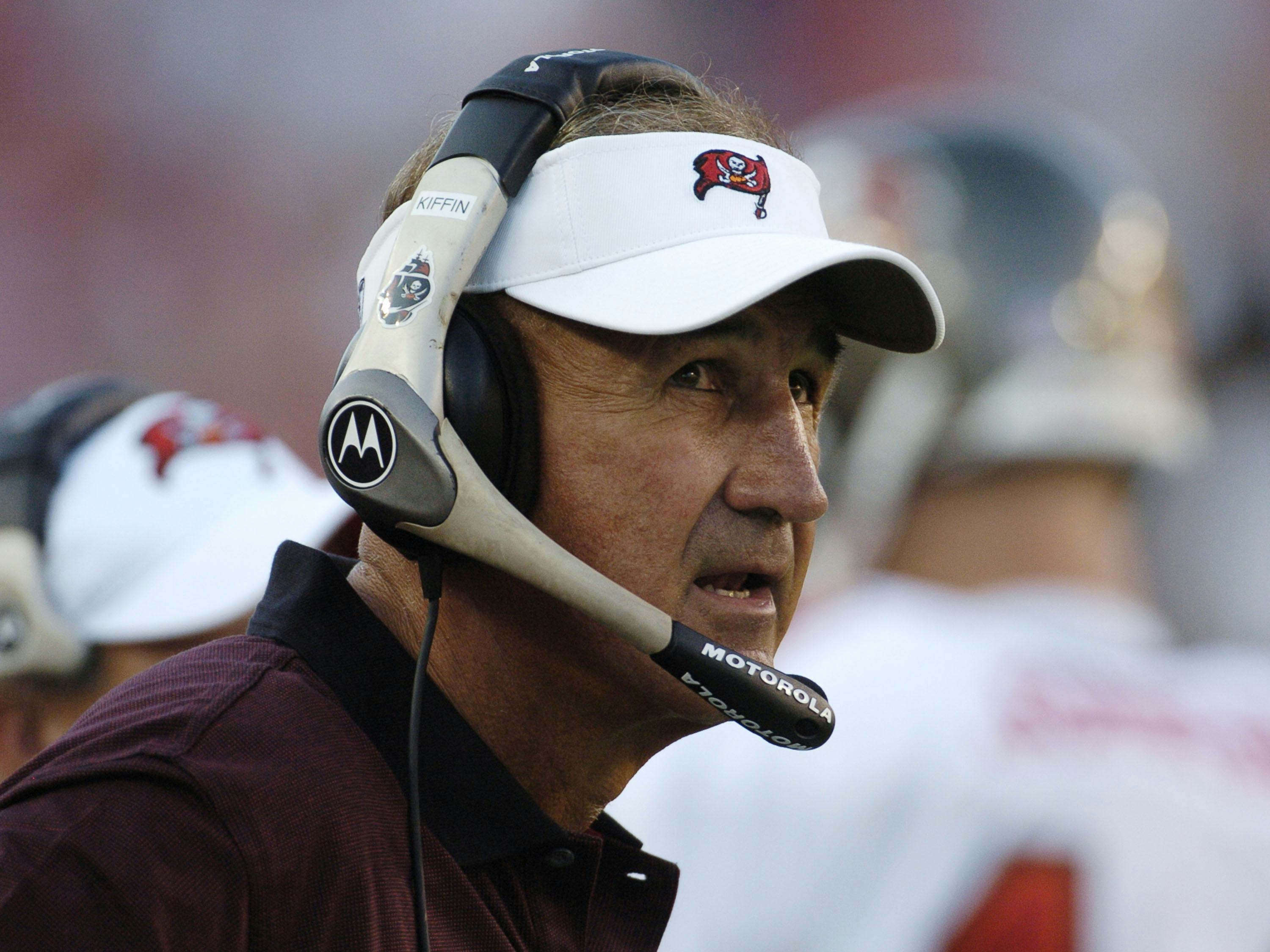 5 Famous People Born On Leap Day Who Only Get A Birthday Once Every ...