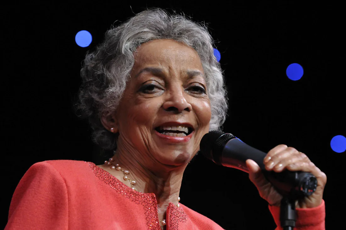 18 People You Forgot Were On 'The Golden Girls,' Proving This Show ...