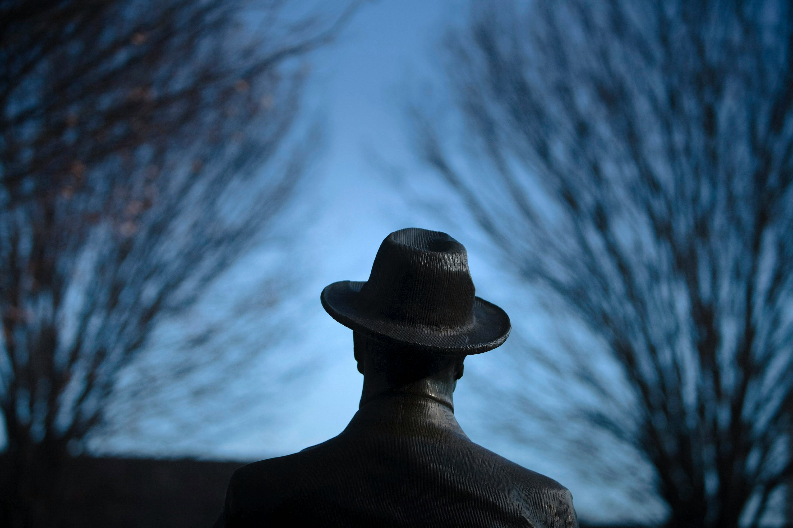 12 Famous Disabled People Who Prove That Being Disabled Is Anything But ...