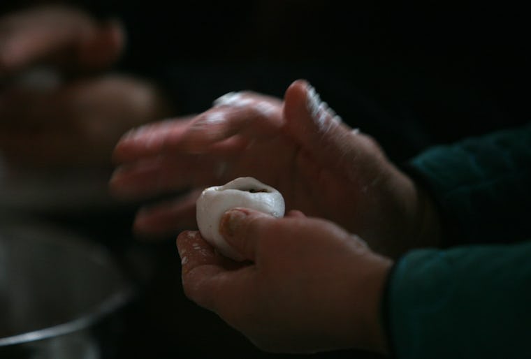 5 Beautiful Winter Traditions Around The World