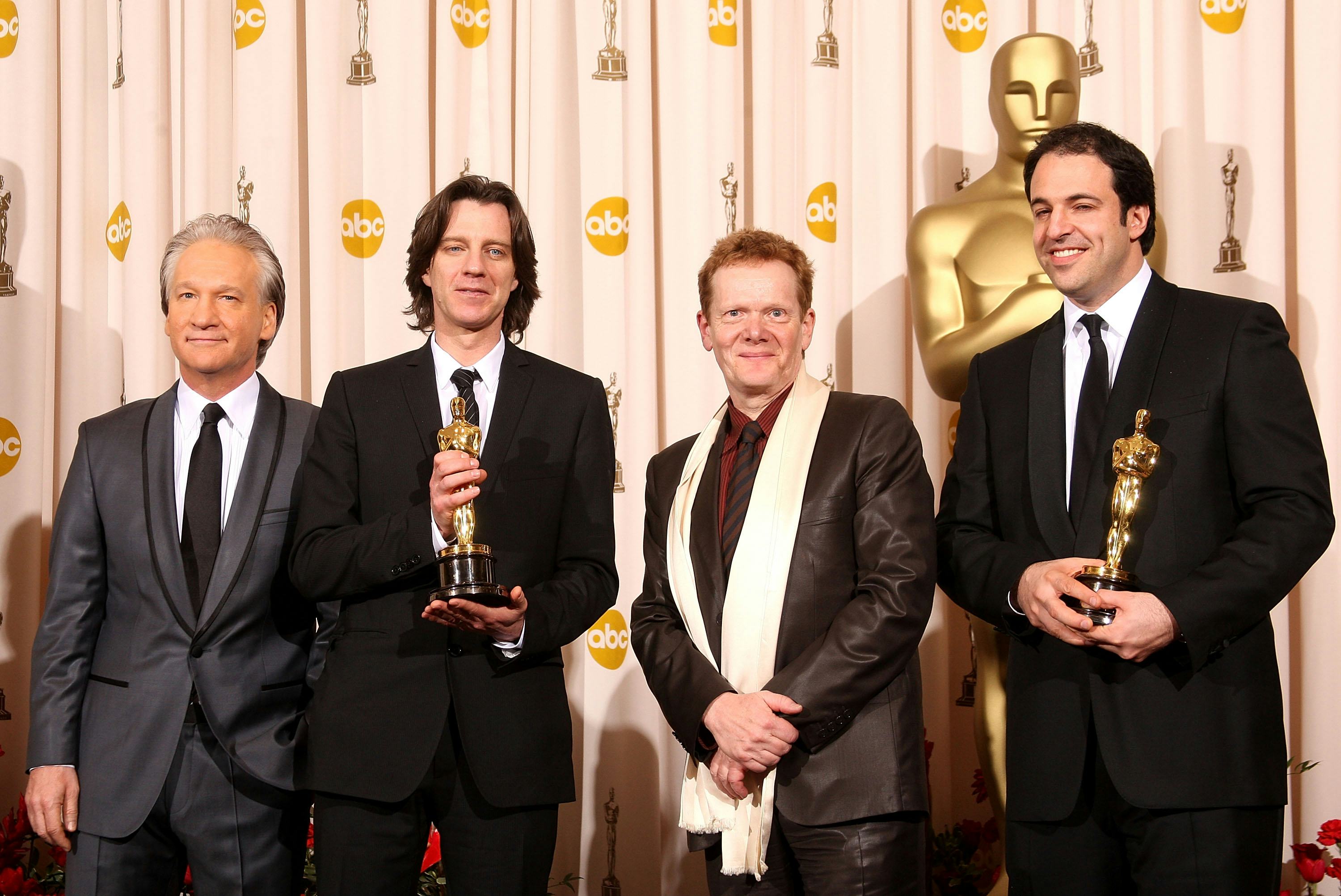 Is the 'The Walk' Based on a True Story? Joseph Gordon-Levitt's ...