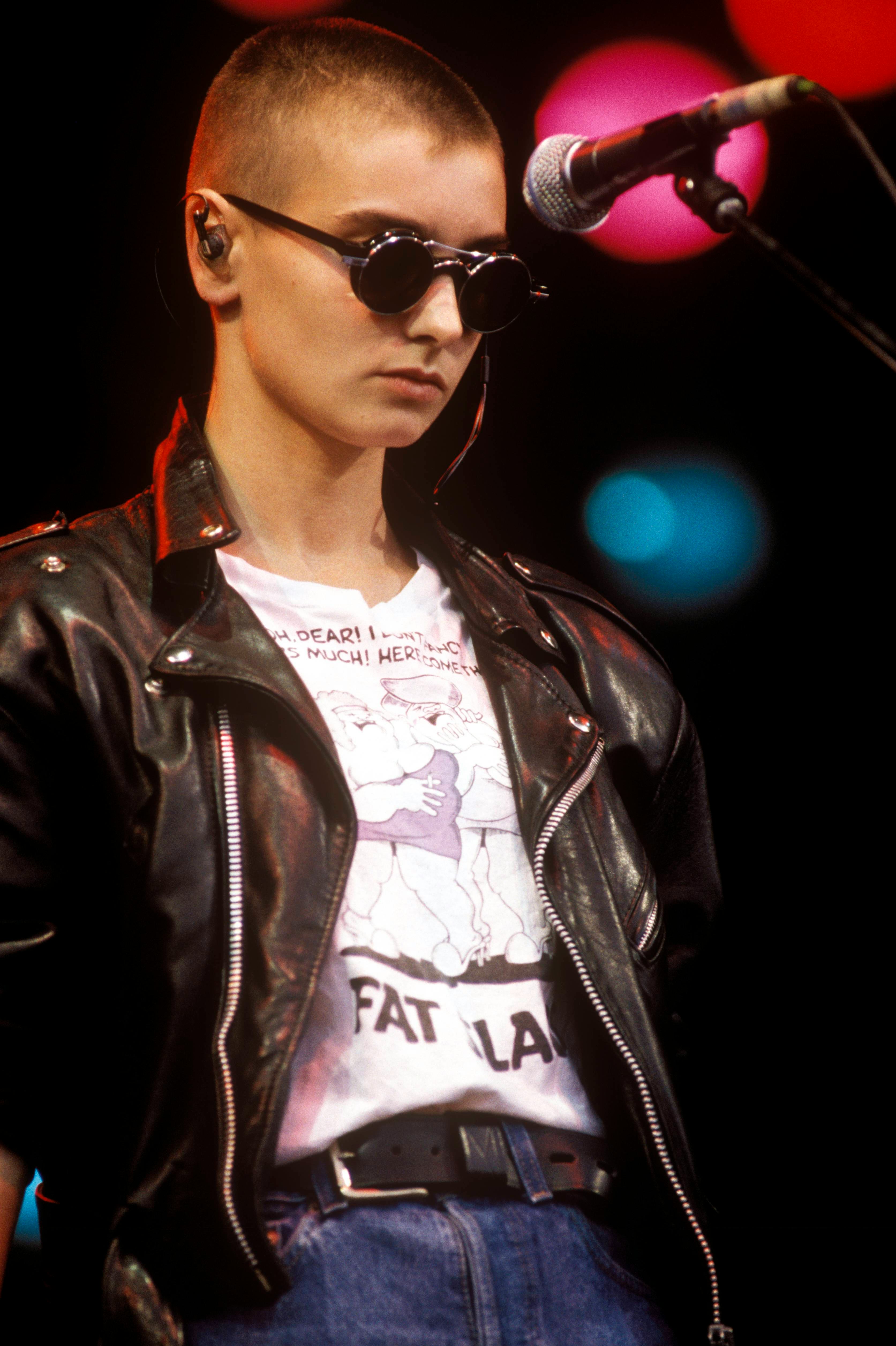 26 Gender Bending Fashion Moments From The '90s That Were Everything ...