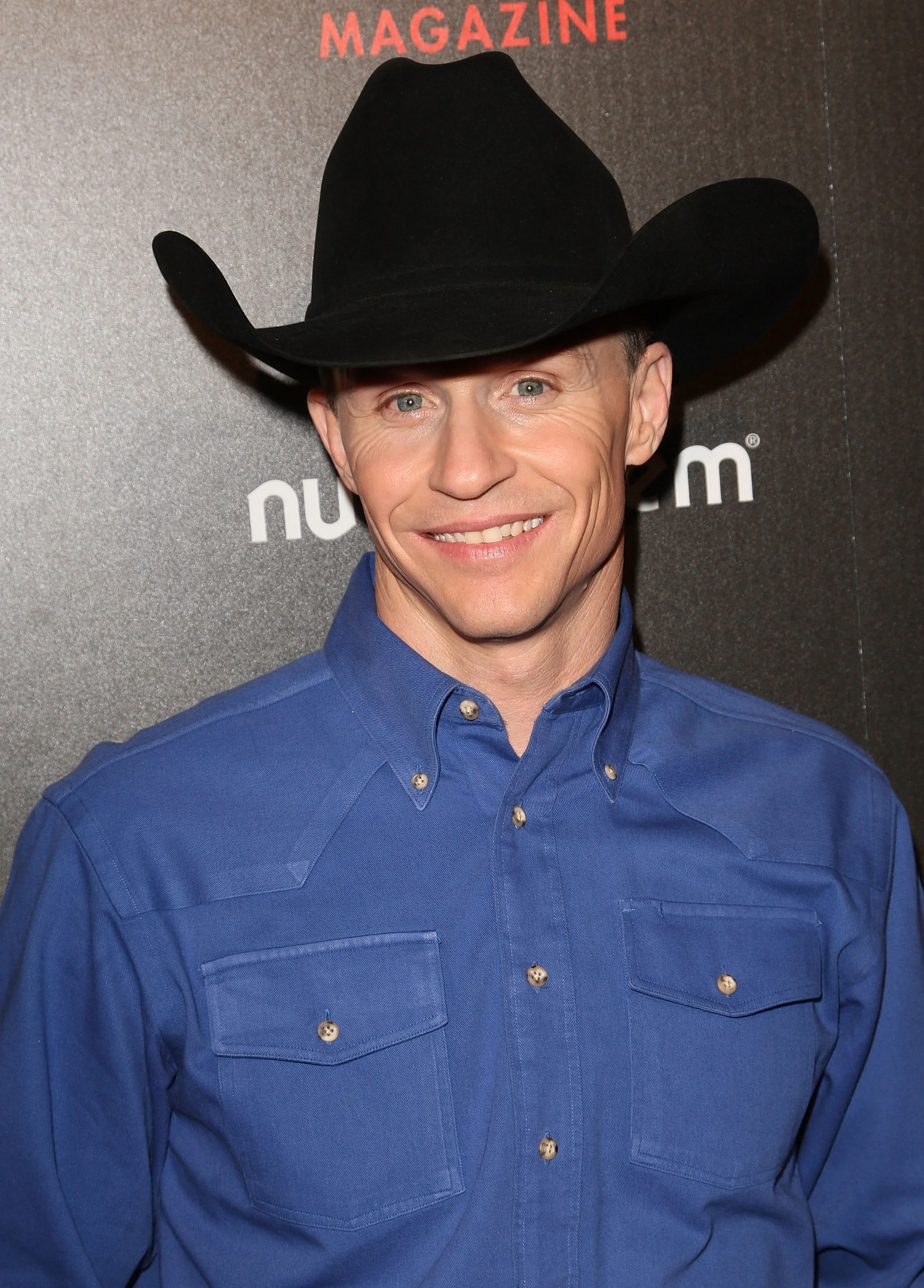 Who Is Ty Murray? Jewel's Soon-To-Be Ex-Husband Has a Big Career of His Own