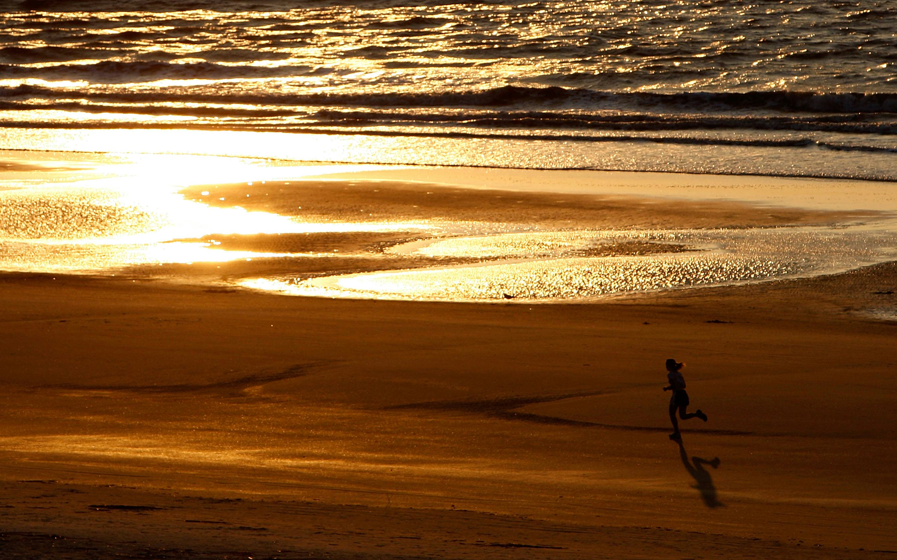 The 10 Best Beaches In America: A Unique Ocean Destination For Every ...