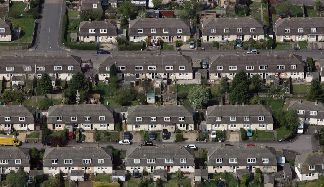 Is 'The Big Short' Right About Bespoke Tranche Opportunities? Experts ...