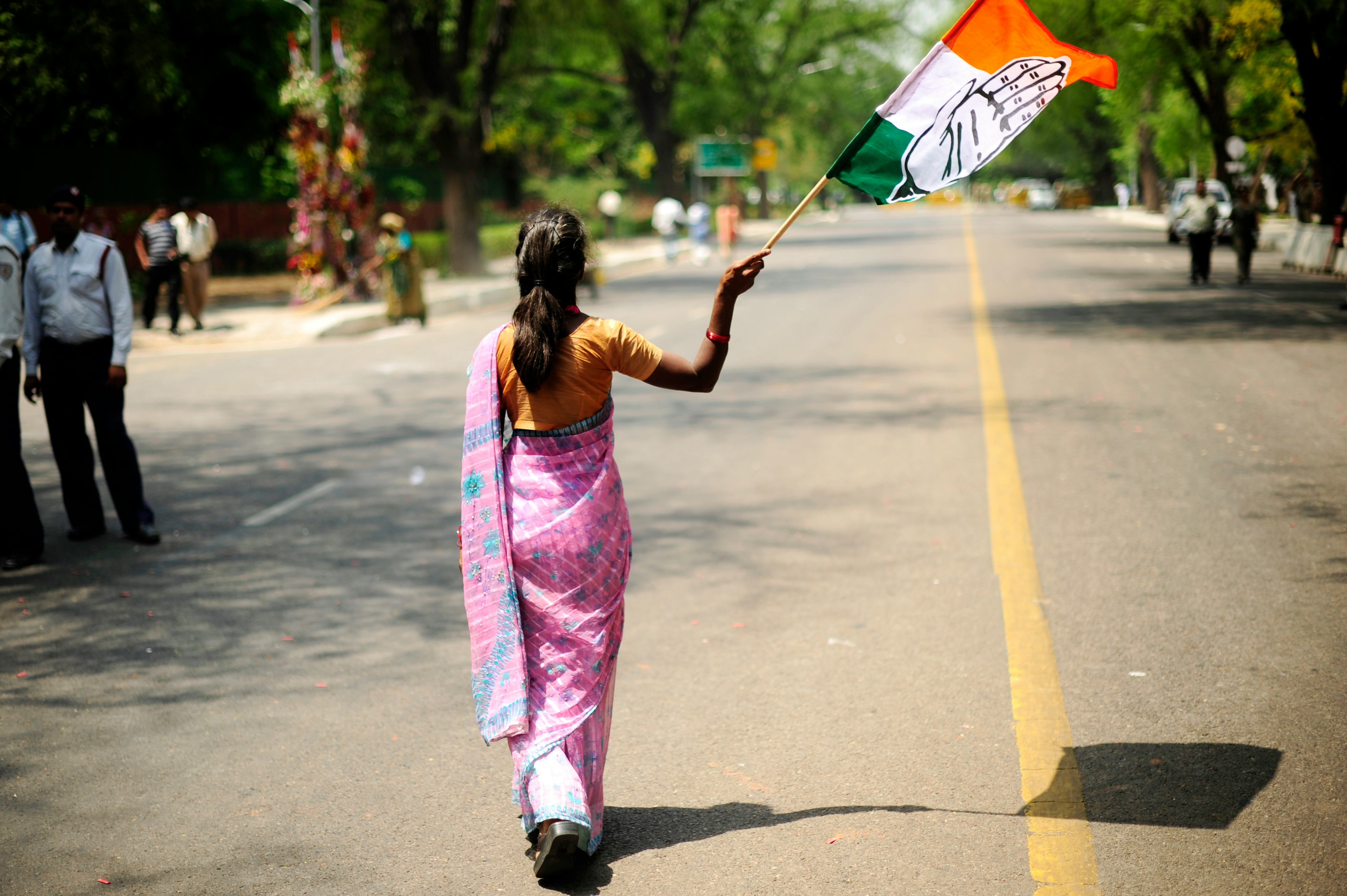 5 Reasons Why it's Important to Bring Women of Color into the Workforce