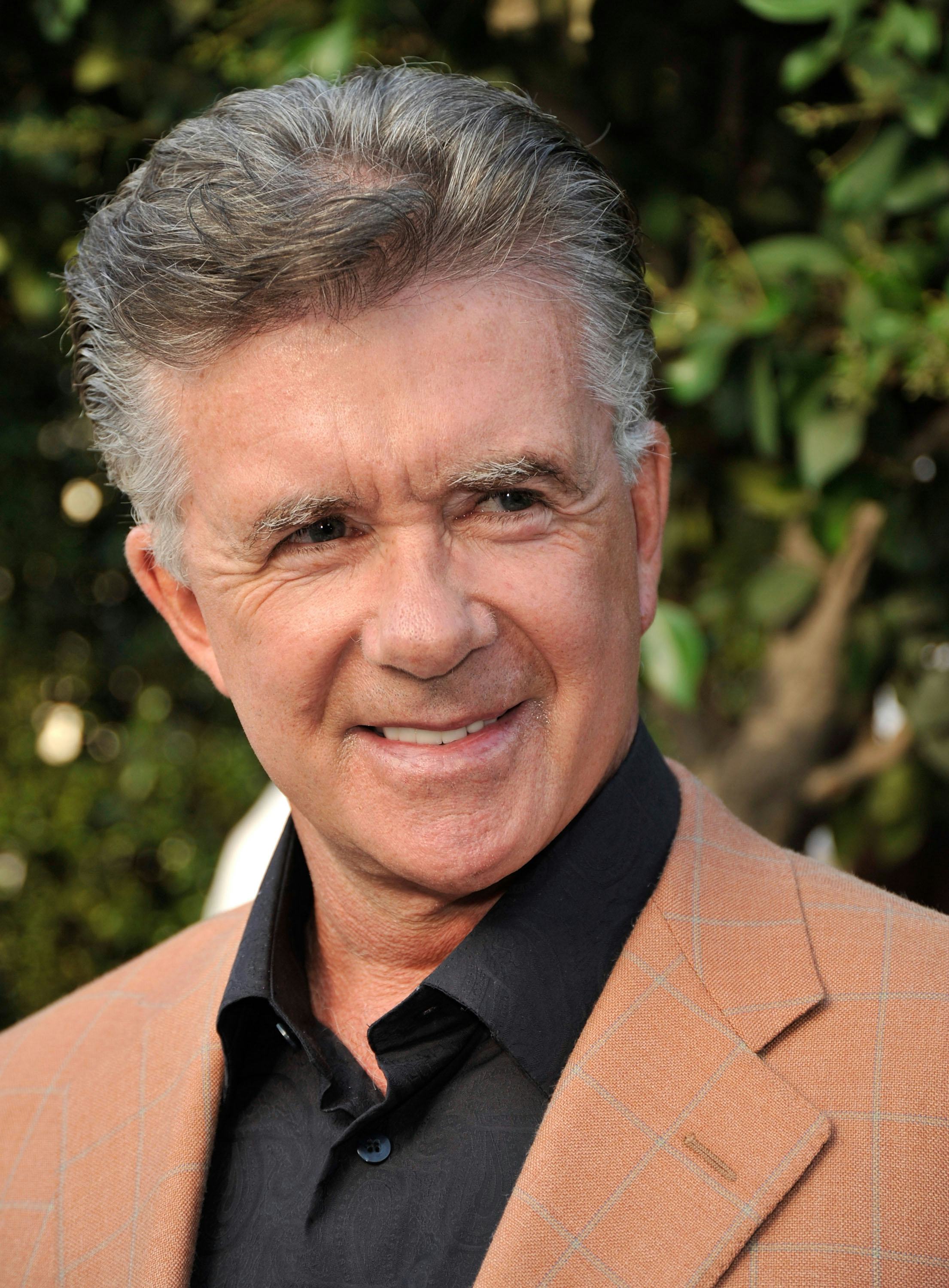 8 'Scream Queens' Season 1 Guest Stars That Will Help Make This Series ...