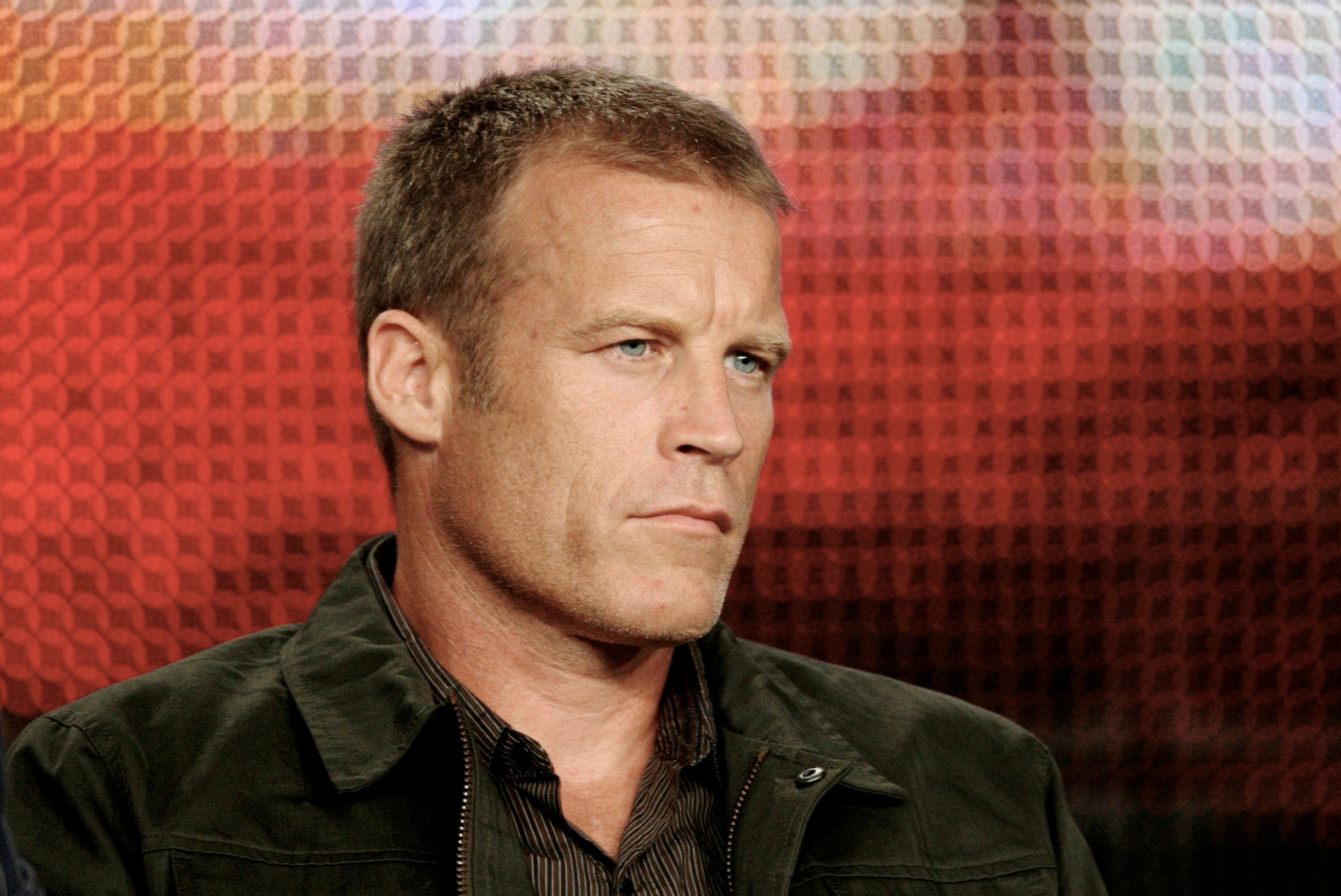 What's The Cast Of 'Fringe' Up To Today? They're Keeping Busy With ...