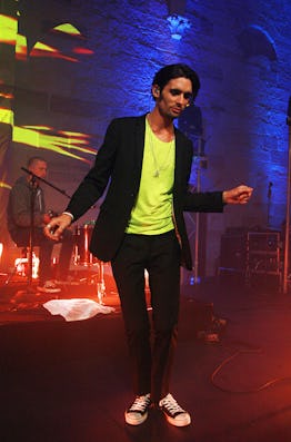 How Did Converse Become Popular? A Brief History of The Iconic Sneaker