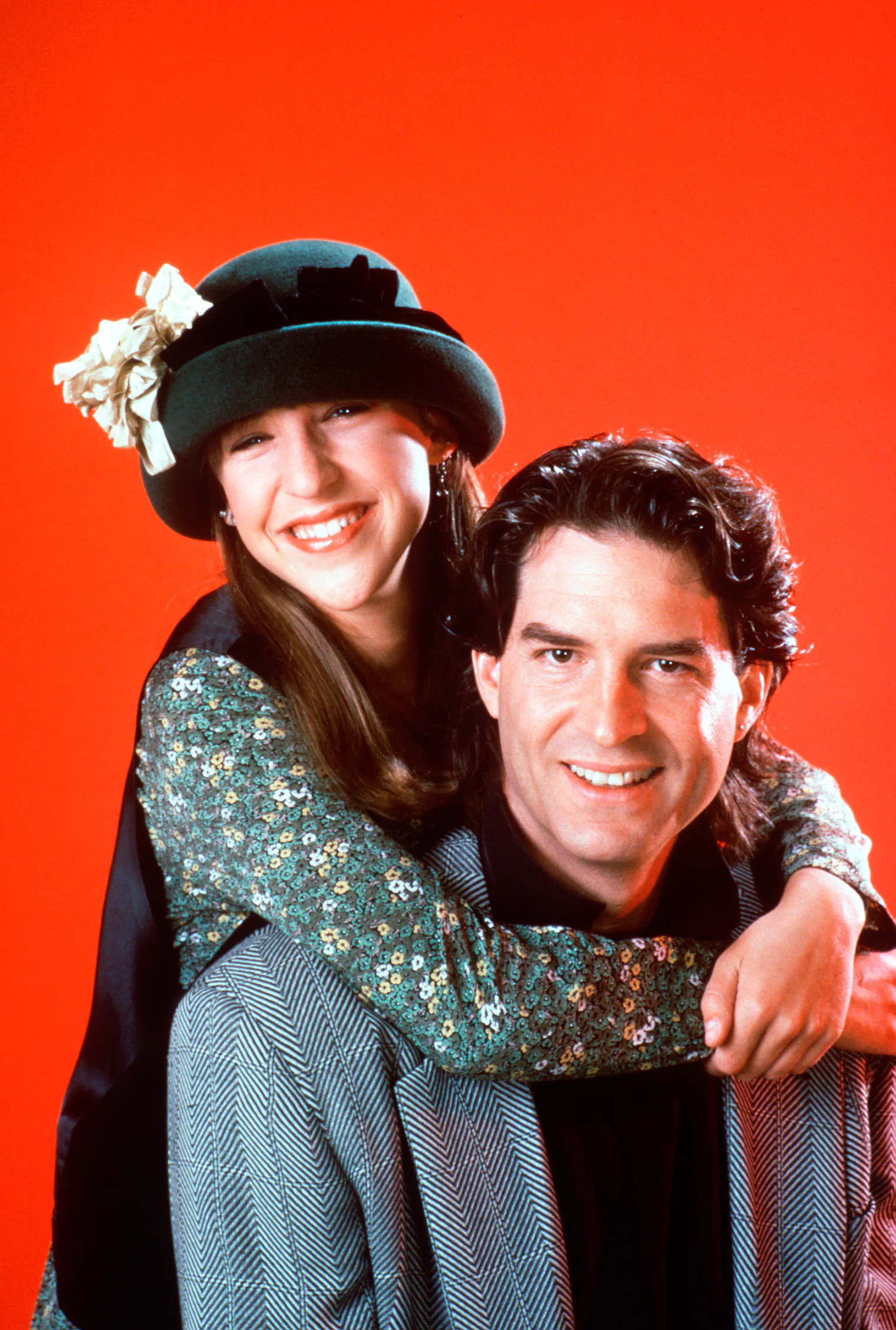 Blossom s Best Hats Ranked From Amazing To Hella Fly PHOTOS blossom-s-best-hats-ranked-from-amazing-to-hella-fly-photos