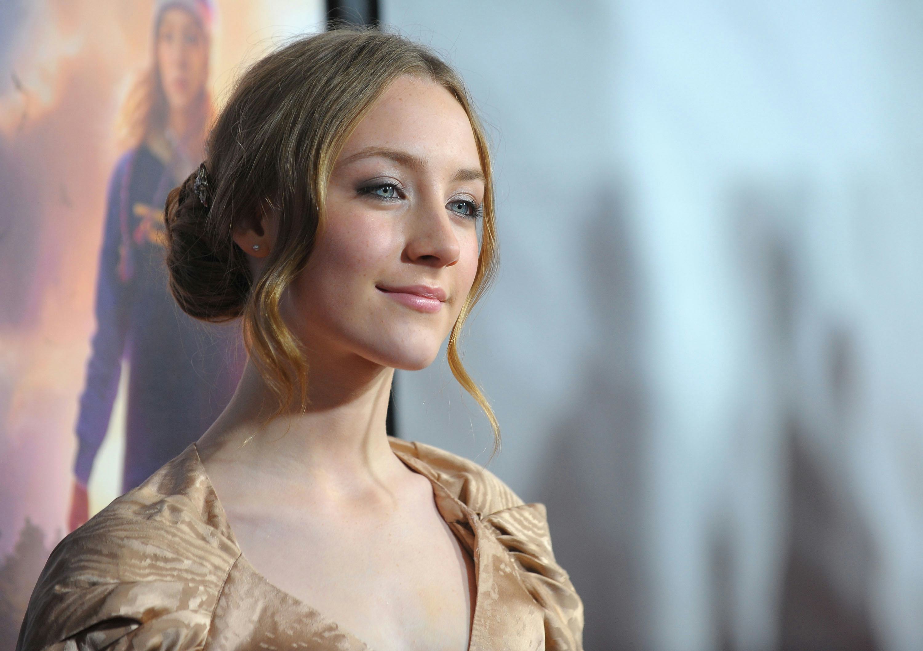 22 Sundance Film Festival 2015 Movies You Need to Know About